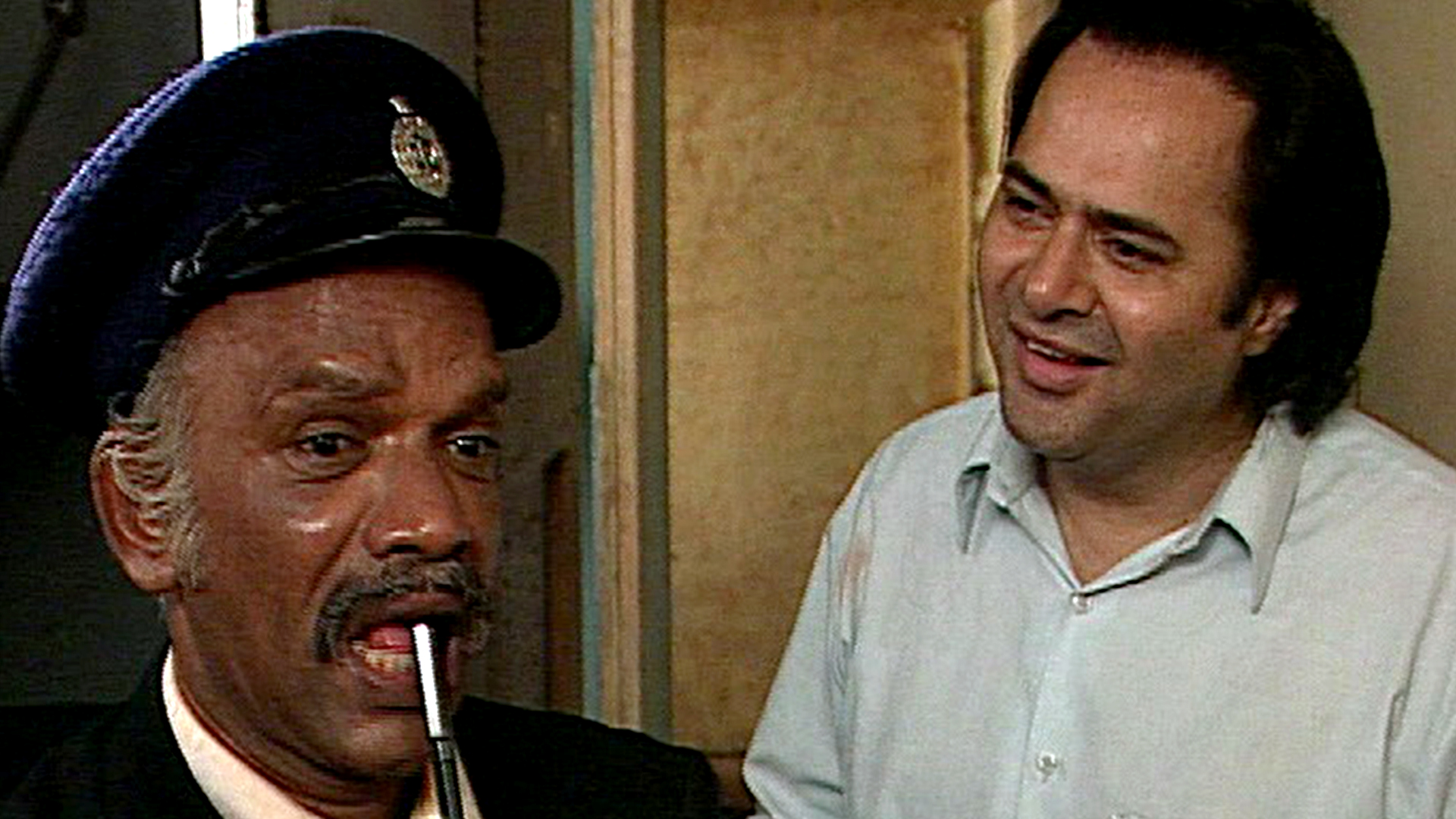 Chamatkar : Episode 57 - The Wrong Train - SonyLIV