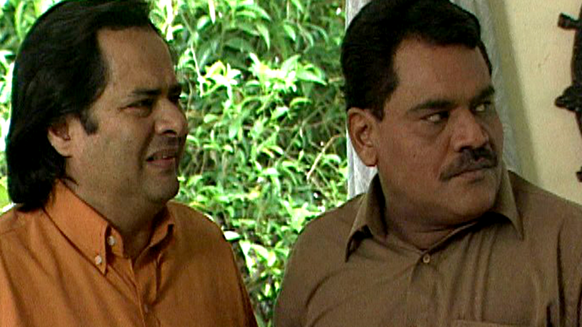 Chamatkar : Episode 59 - Prem's Plan For Independence Day - SonyLIV