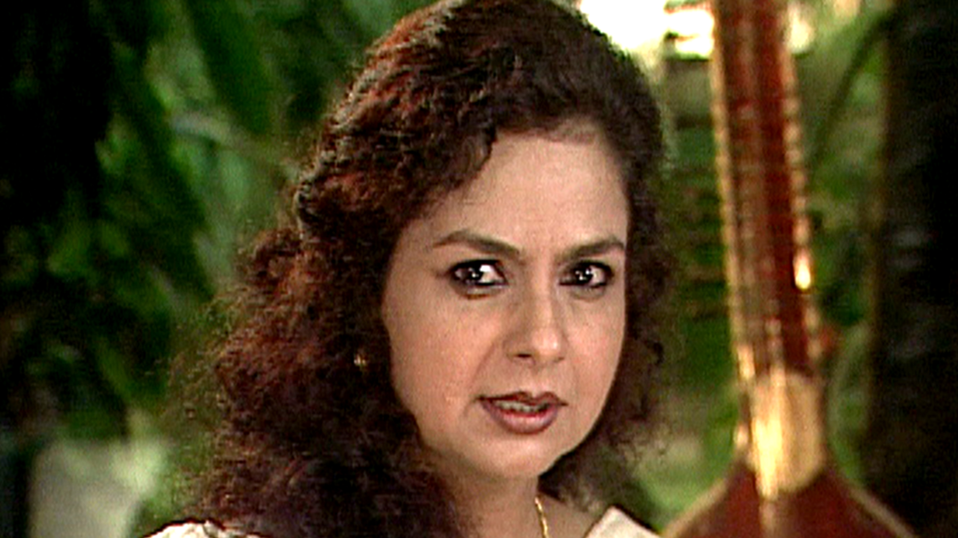 Chamatkar : Episode 66 - Prem's Neighbour s Death - SonyLIV