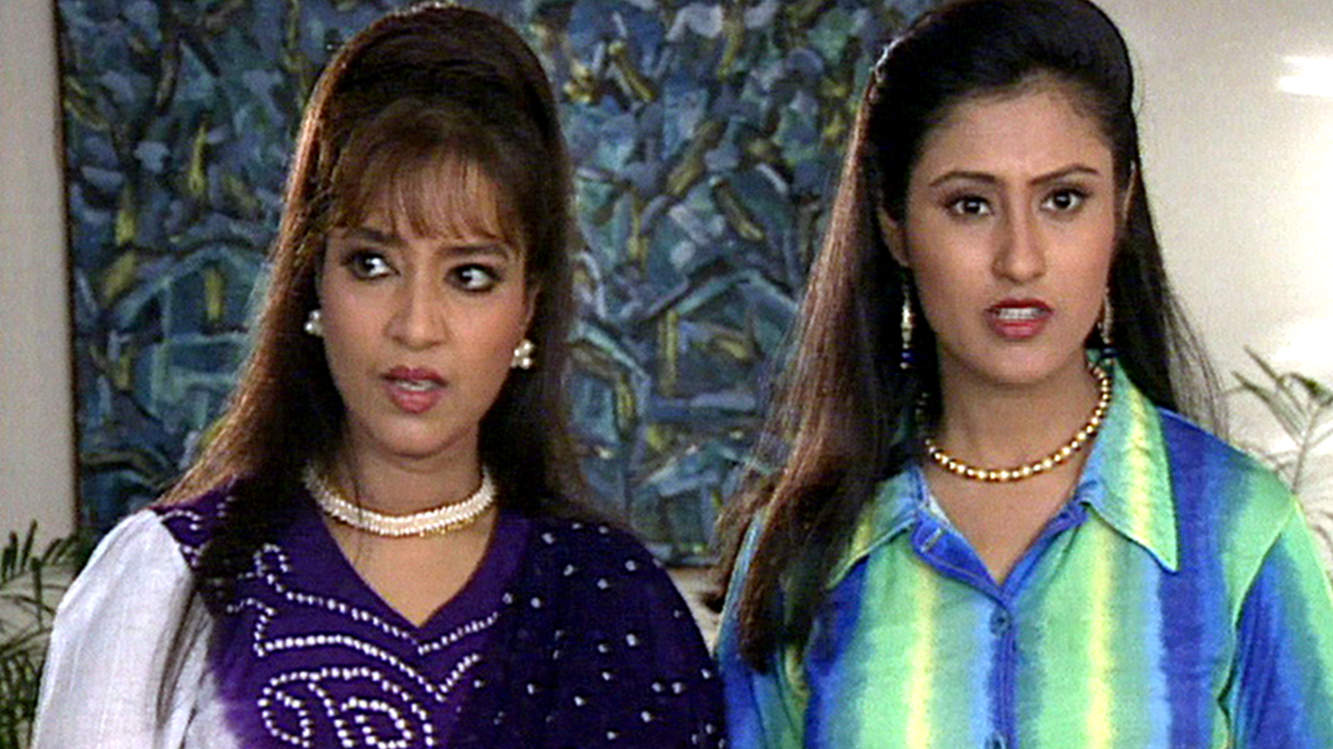 Chamatkar - Watch All Latest Episodes Online - SonyLIV