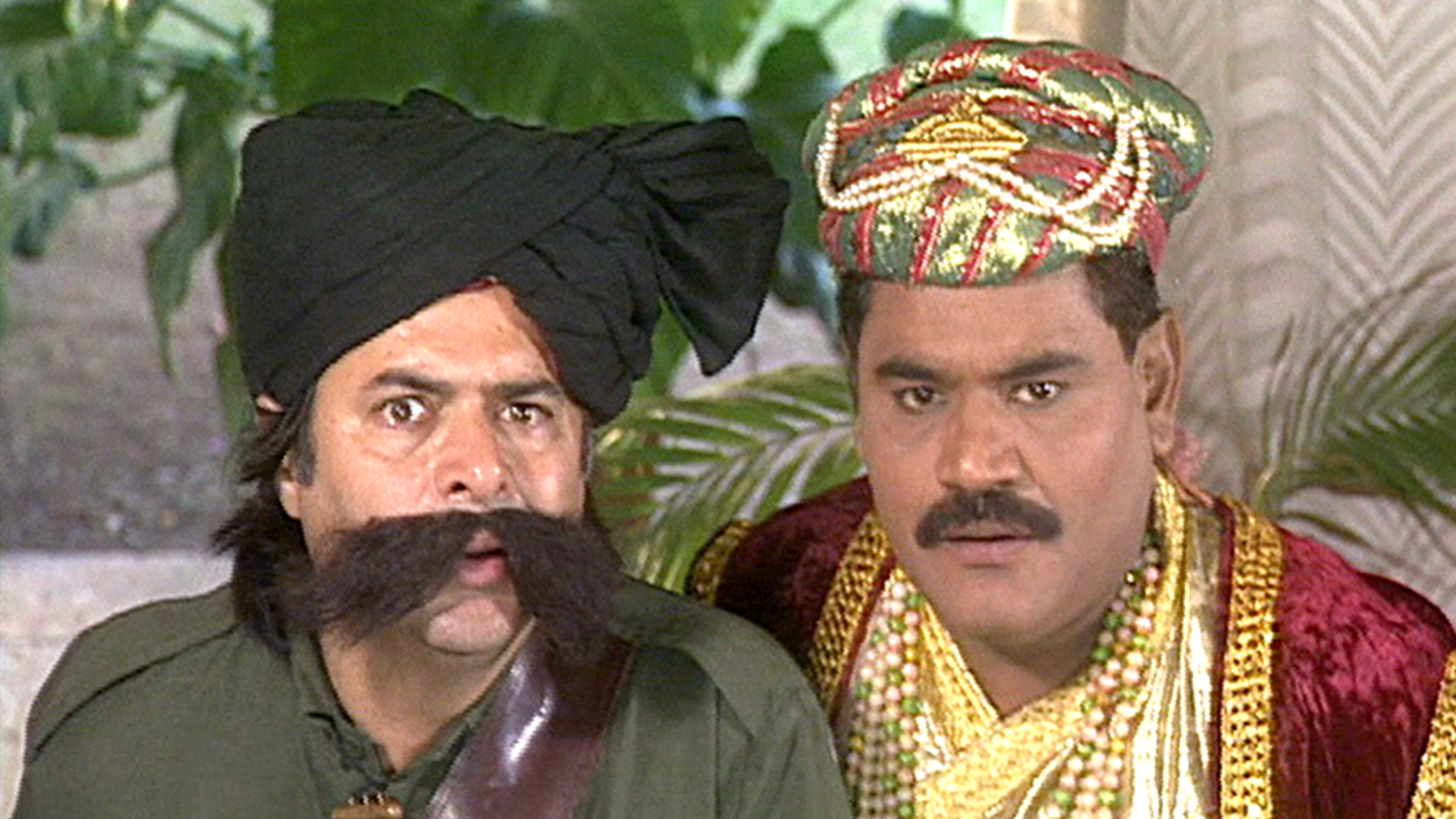 Chamatkar - Watch All Latest Episodes Online - SonyLIV