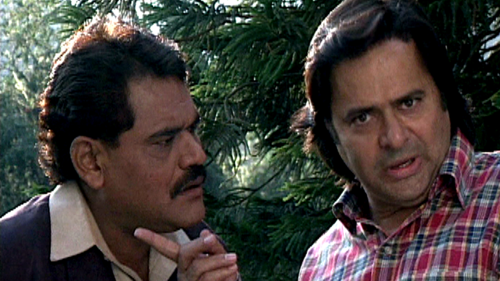 Chamatkar : Episode 84 - Prem Talks To A Monkey - SonyLIV