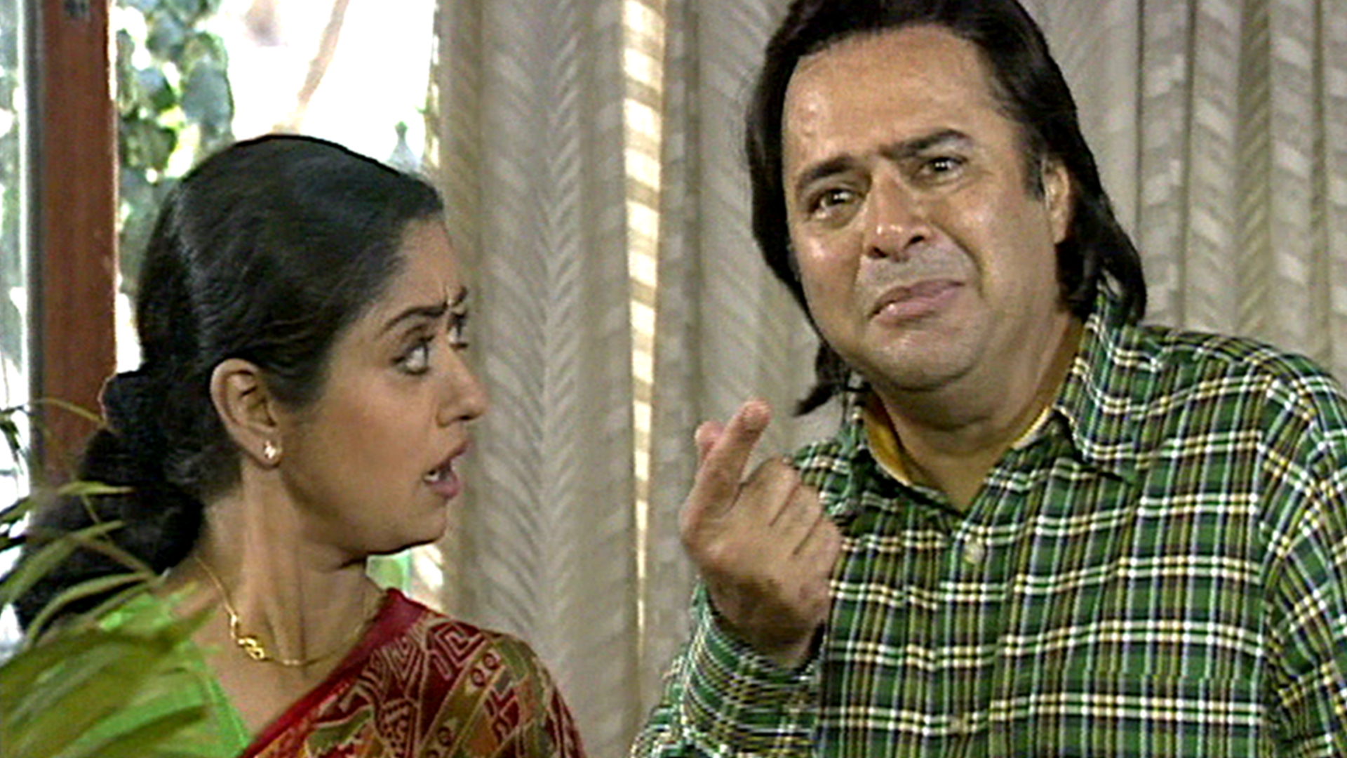 Chamatkar : Episode 89 - Prem Acts Like A Miser - SonyLIV