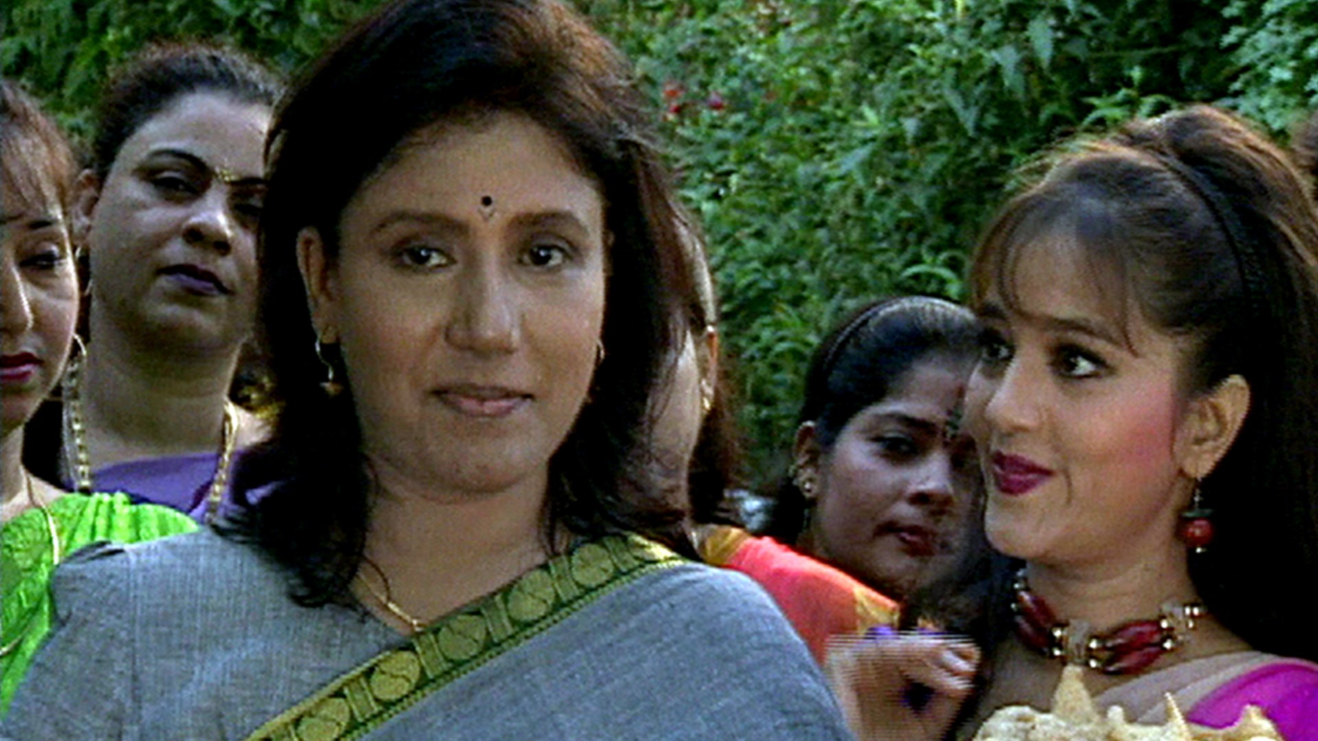 Chamatkar : Episode 96 - Prem Meets An Actress - SonyLIV