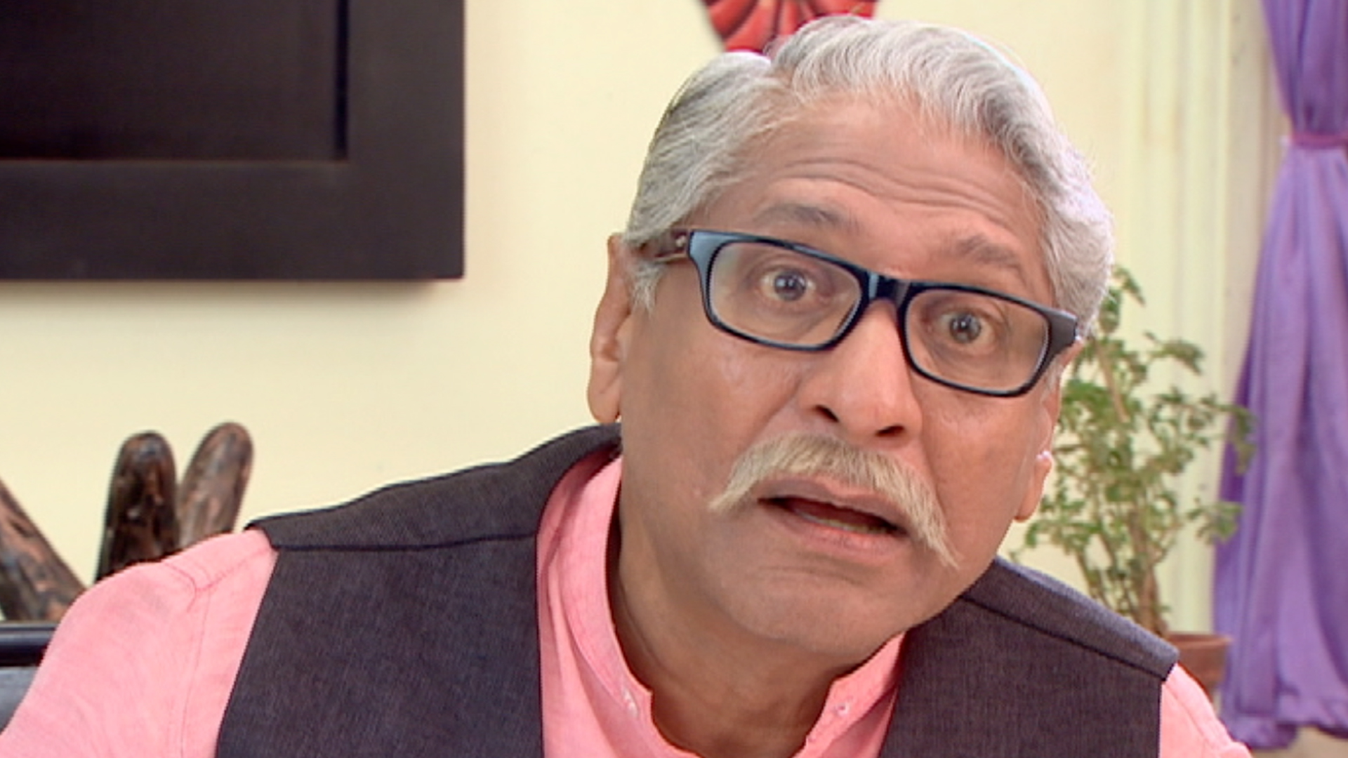 Watch Chidiya Ghar Episode no. 837 TV Series Online - The Wedding ...