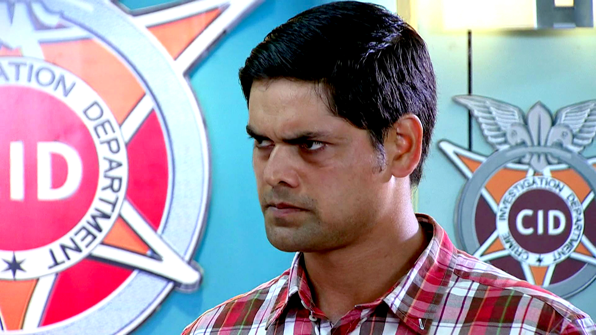 CID - Watch All Latest Episodes Online - SonyLIV