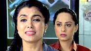 CID Watch All Latest Episodes Online SonyLIV