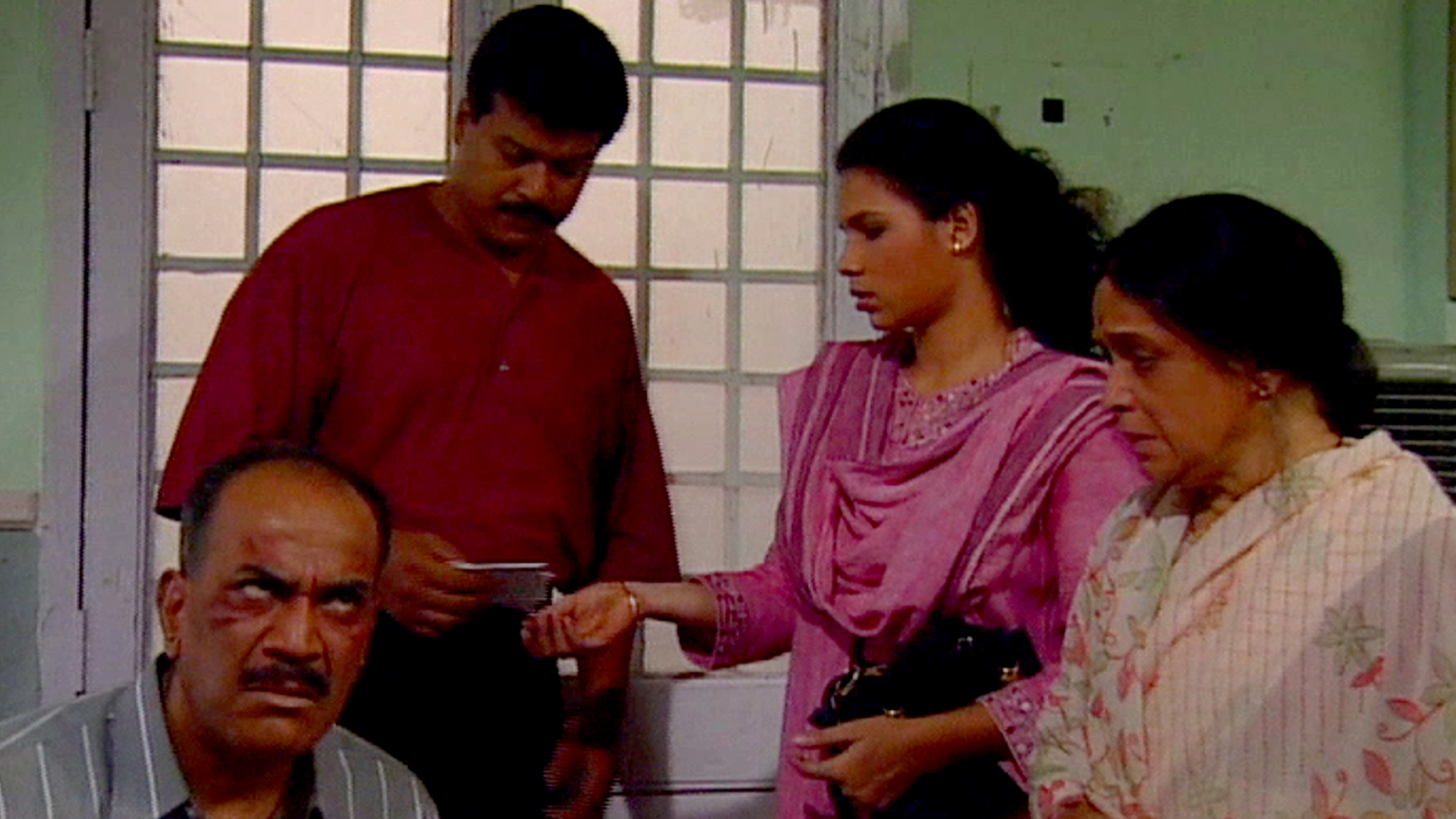 CID - Watch All Latest Episodes Online - SonyLIV