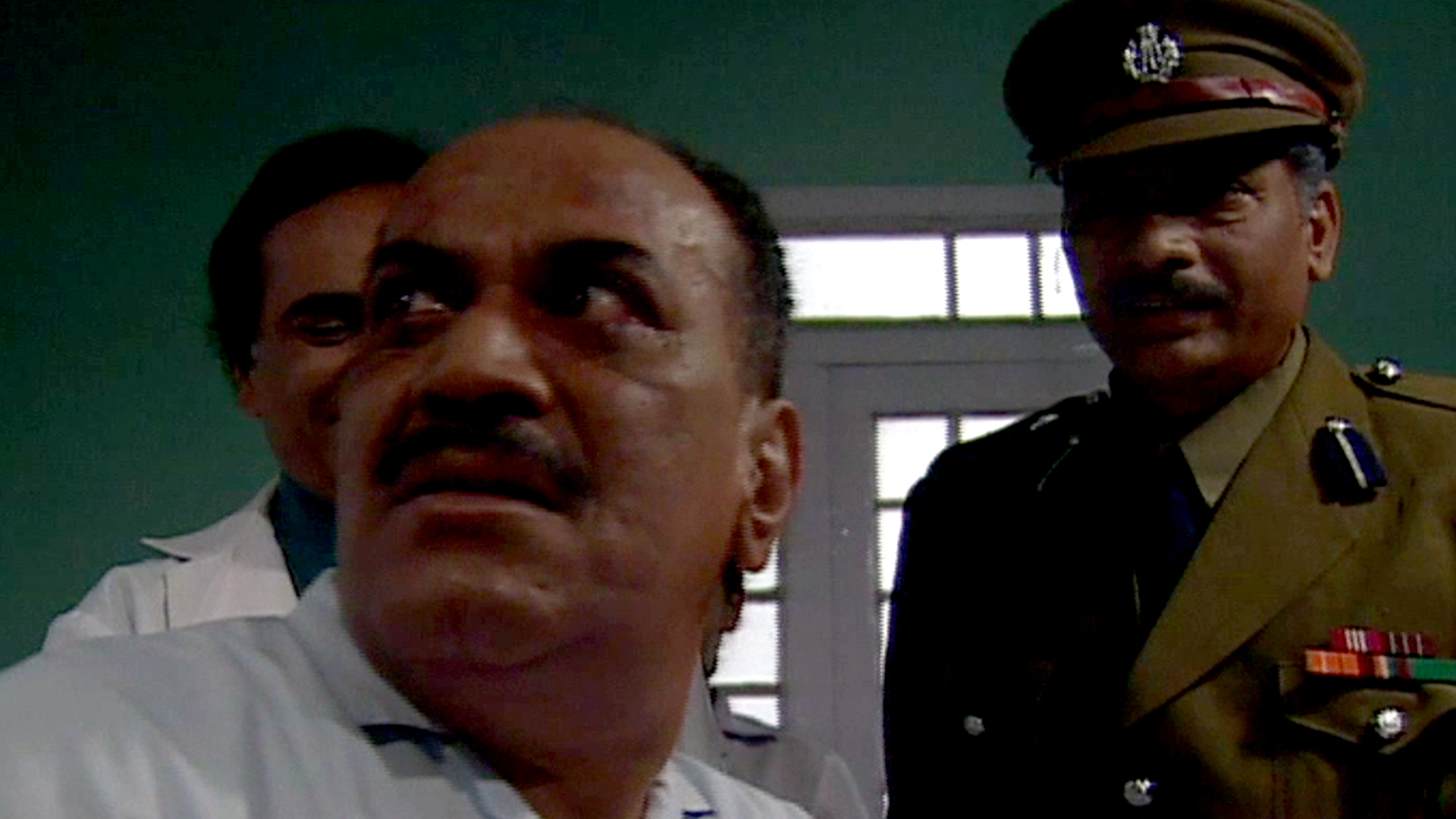 CID - Watch All Latest Episodes Online - SonyLIV