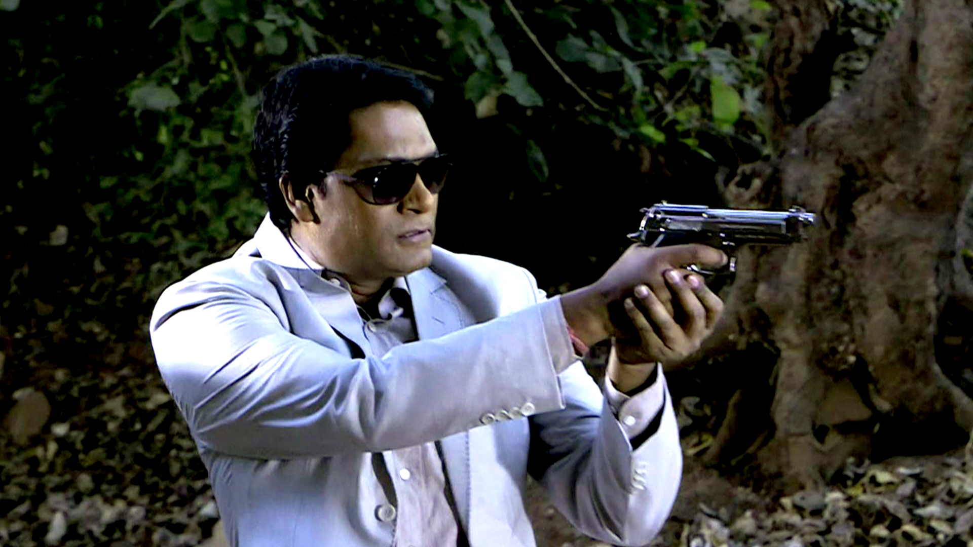 Watch CID Episode No. 1165 TV Series Online - Sar Kata Maanav - SonyLIV