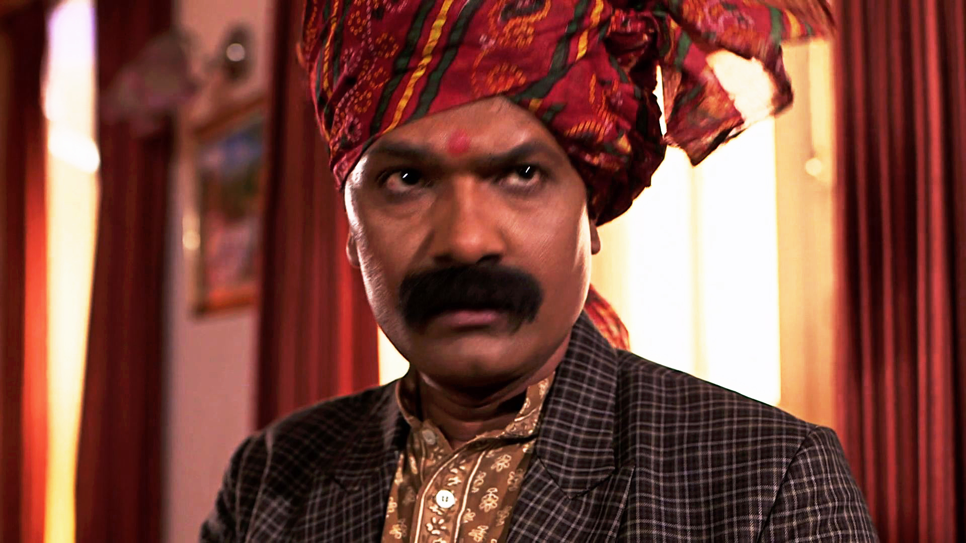 Watch CID Episode No. 1226 TV Series Online - Haweli Mein Daya - SonyLIV