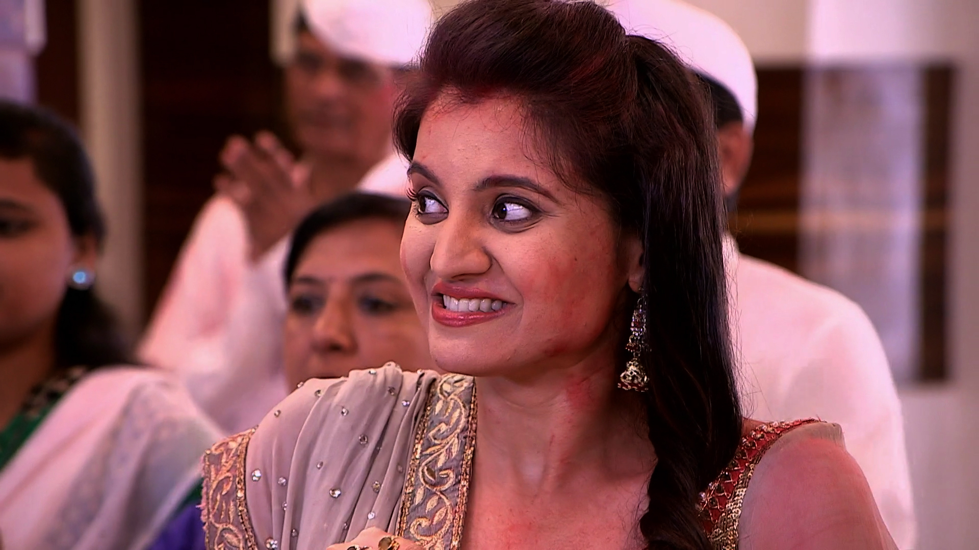 Watch CID Episode No. 1280 TV Series Online - Plan Murder - SonyLIV