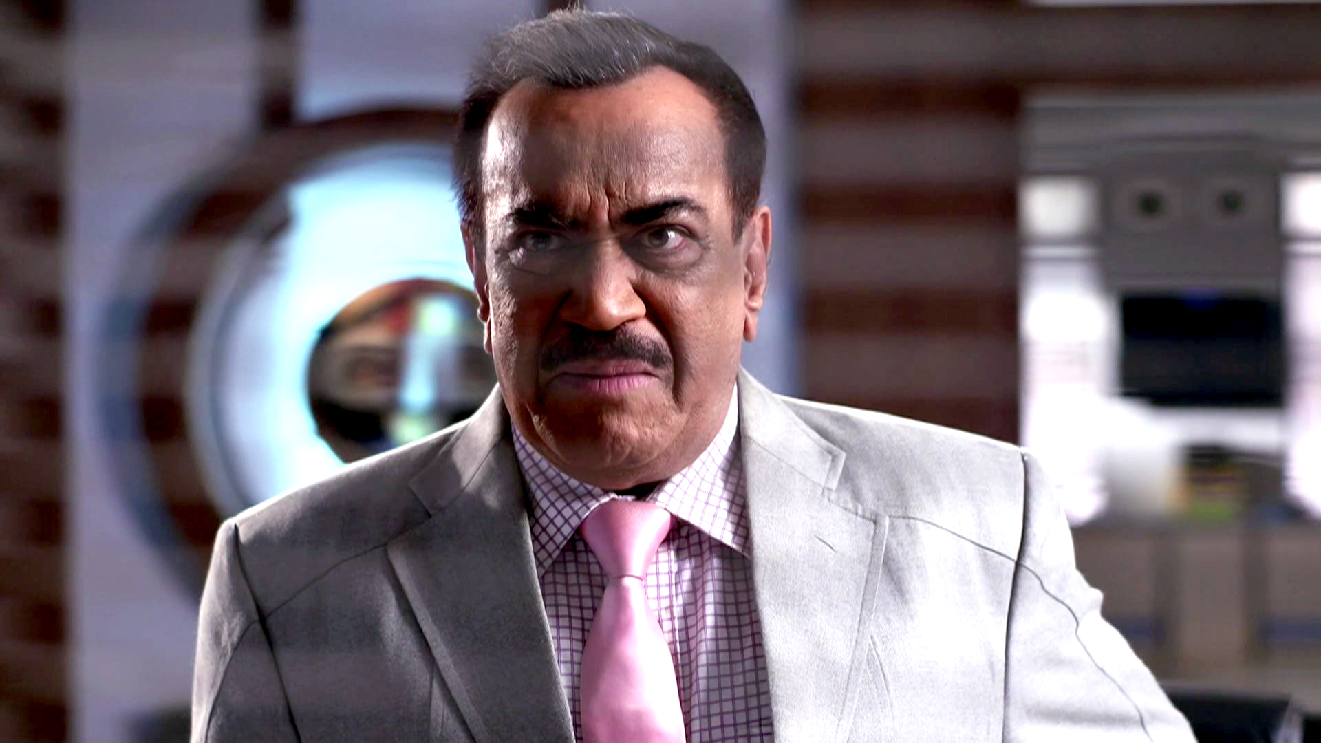 CID: Episode 1482 - Decision Of Pankaj - SonyLIV
