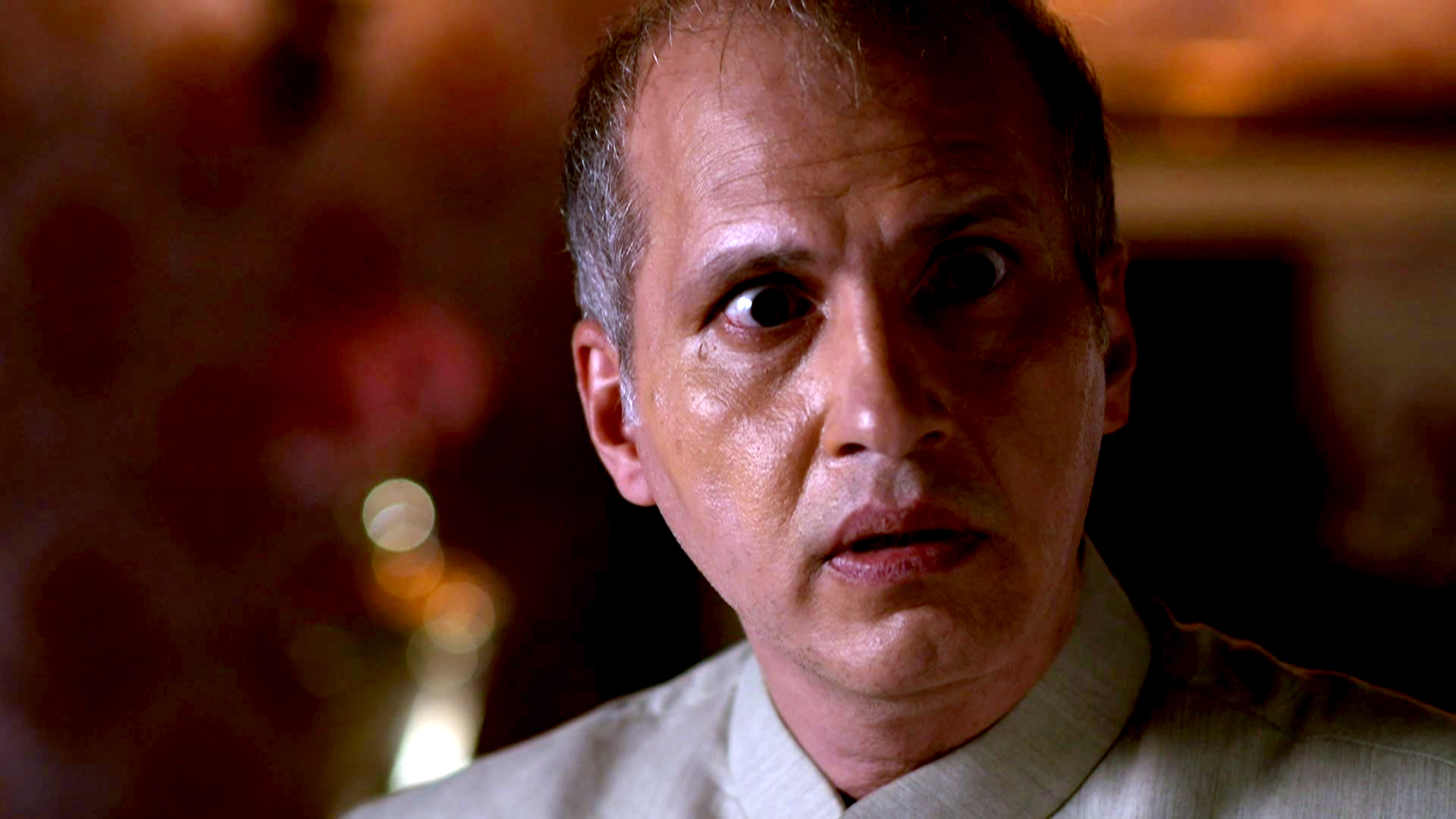 Watch CID Episode No. 1525 TV Series Online - Khooni Dimag - SonyLIV