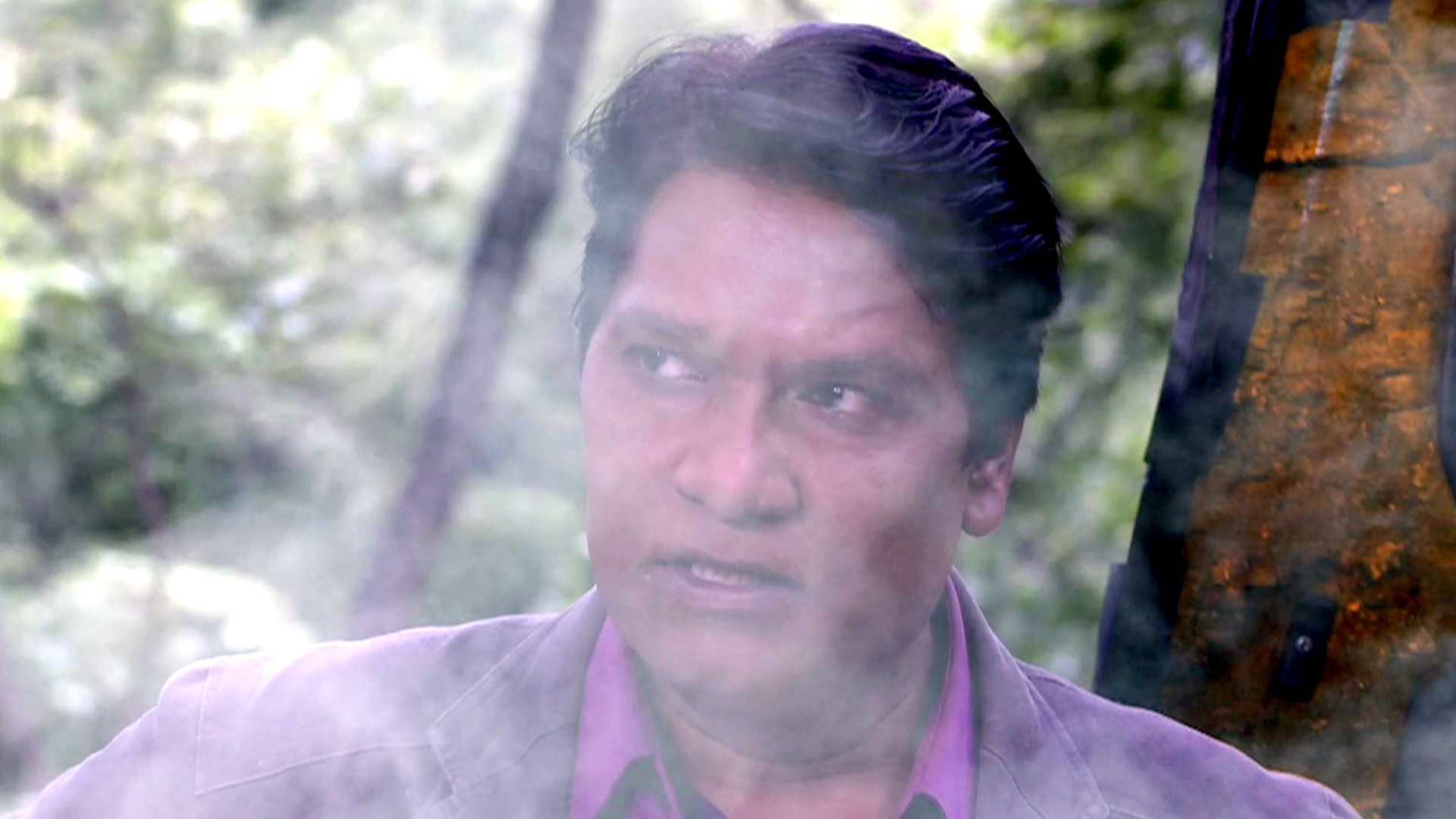 CID: Episode 1540 - The Horror House - SonyLIV