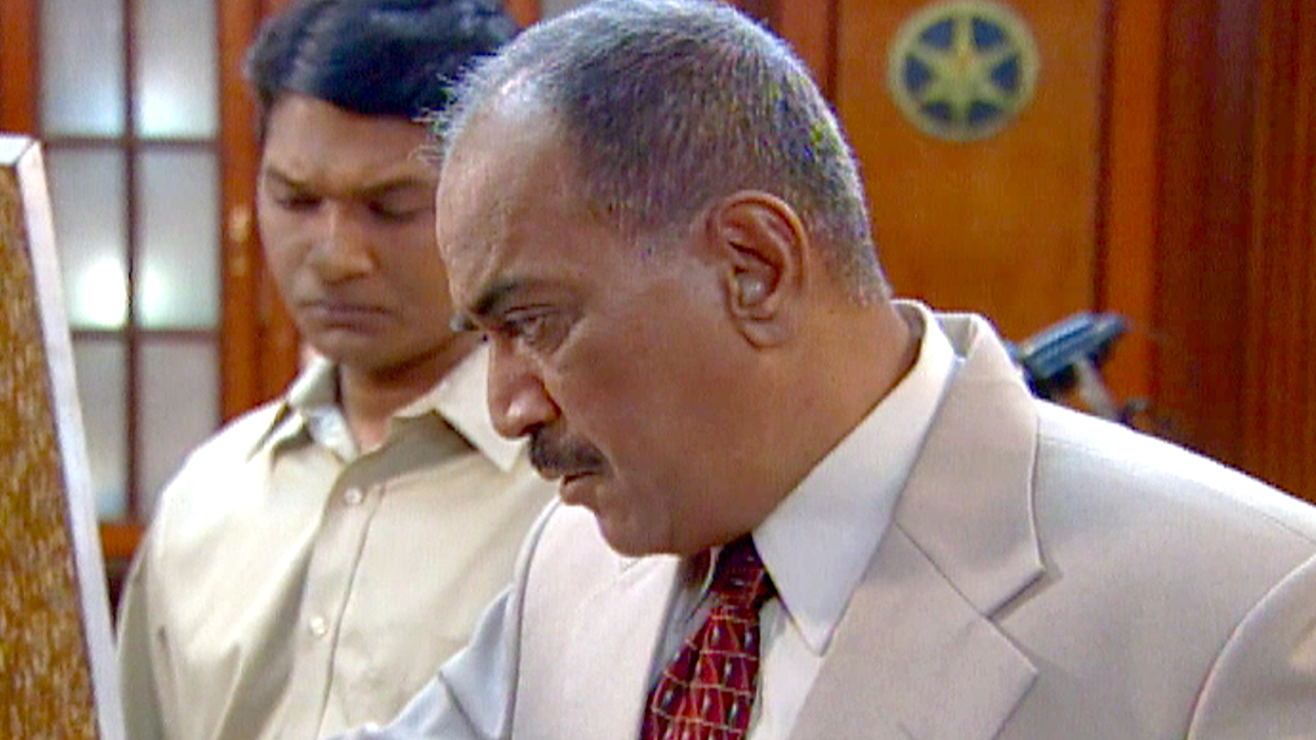 CID - Watch All Latest Episodes Online - SonyLIV