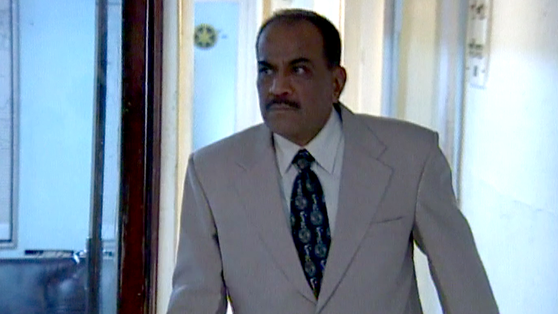 CID - Watch All Latest Episodes Online - SonyLIV