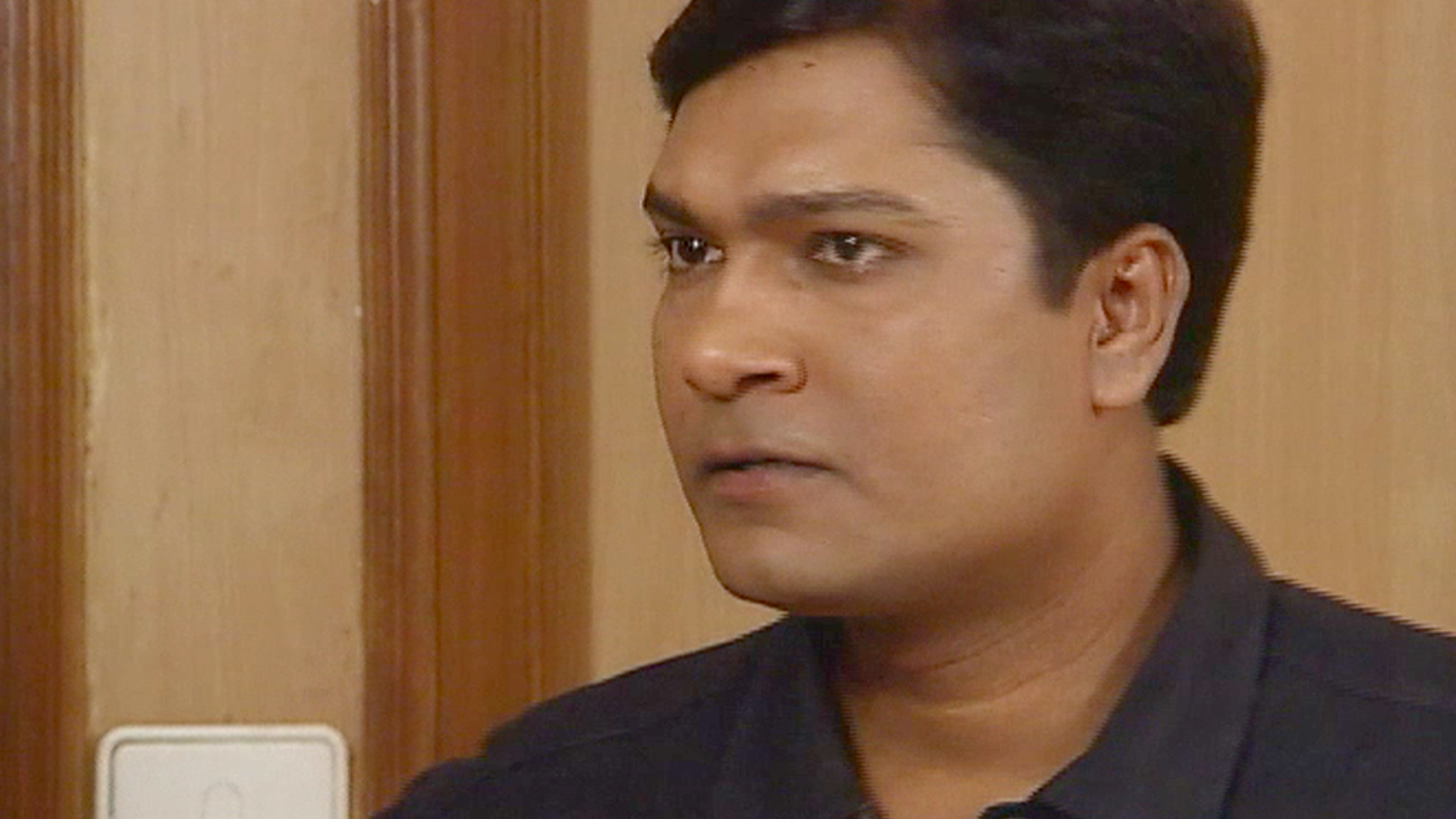 CID - Watch All Latest Episodes Online - SonyLIV