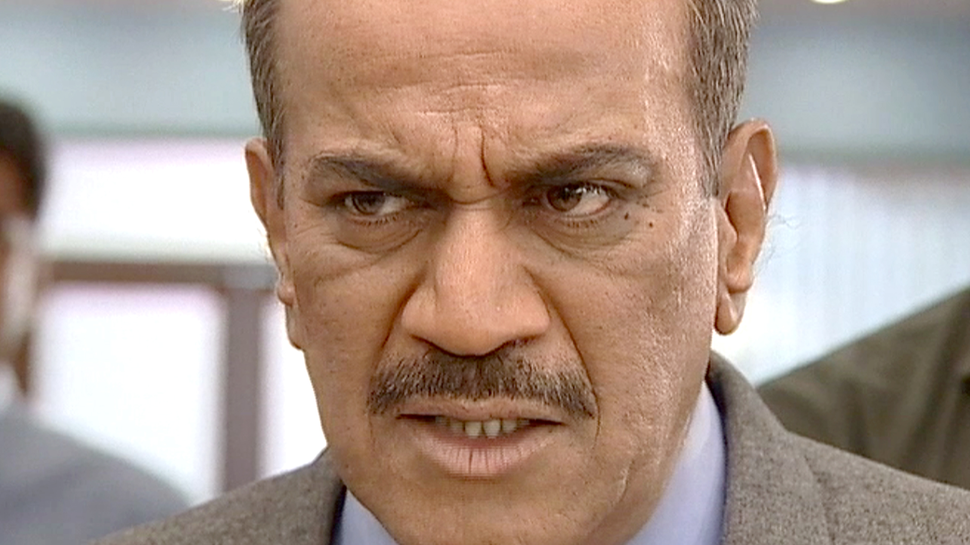 CID - Watch All Latest Episodes Online - SonyLIV
