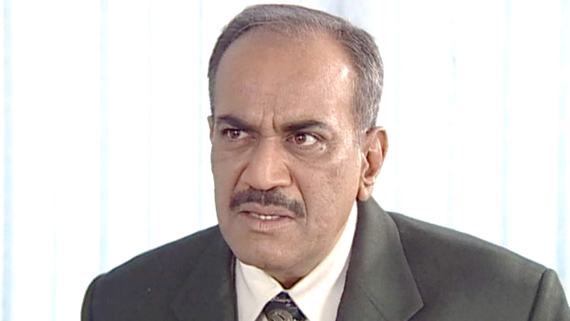 Watch CID Episode no. 247 TV Series Online - Juicy Poison - Part 1 ...