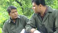 Watch CID Episode No 323 TV Series Online Daksh Comes Back Part 1