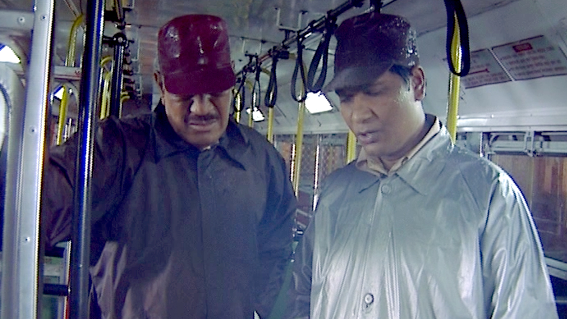 CID - Watch All Latest Episodes Online - SonyLIV