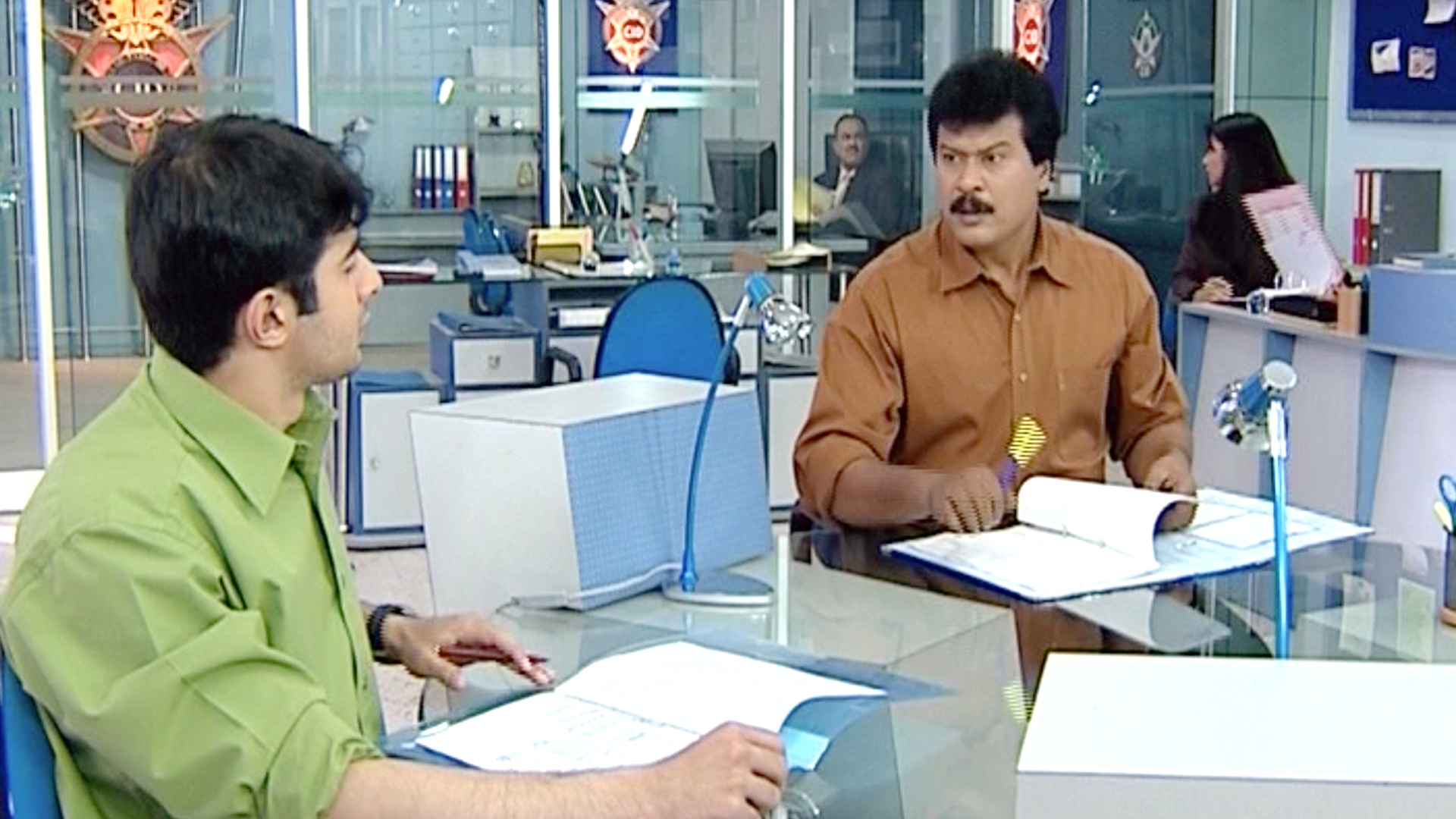 CID - Watch All Latest Episodes Online - SonyLIV