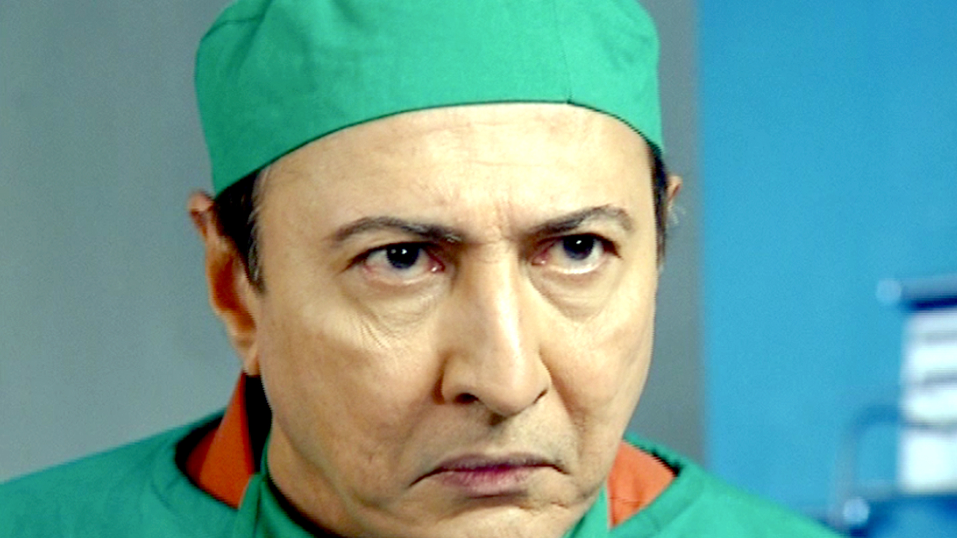 CID - Watch All Latest Episodes Online - SonyLIV