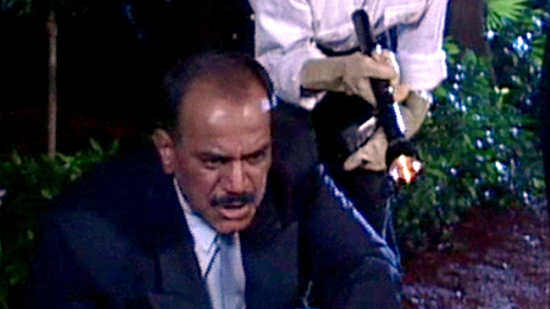 Watch CID Episode No. 47 TV Series Online - The Deep Wound - Part 1 ...
