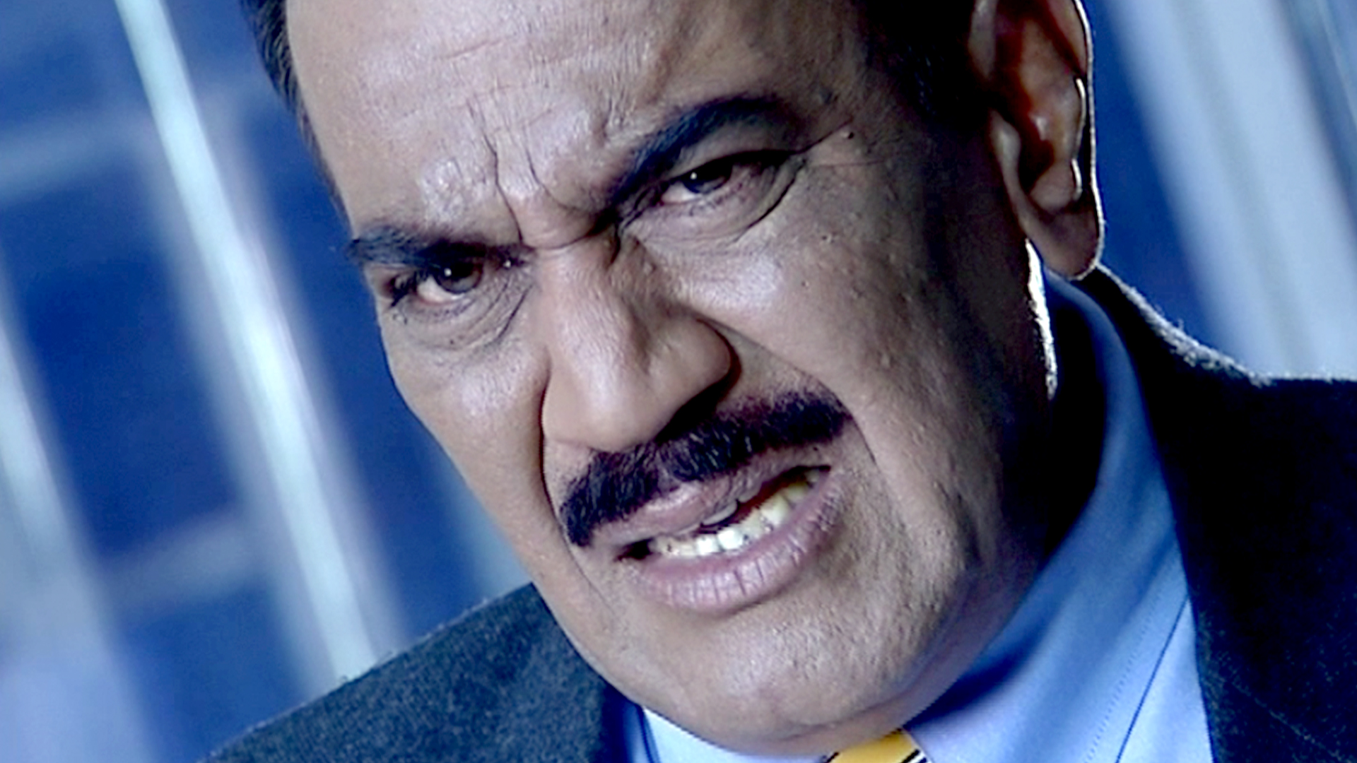 CID - Watch All Latest Episodes Online - SonyLIV
