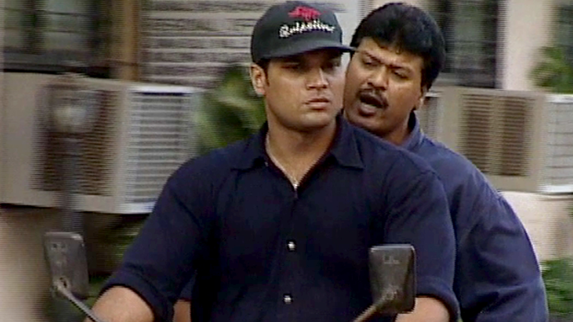 Watch CID Episode No. 48 TV Series Online - The Deep Wound - Part 2 ...