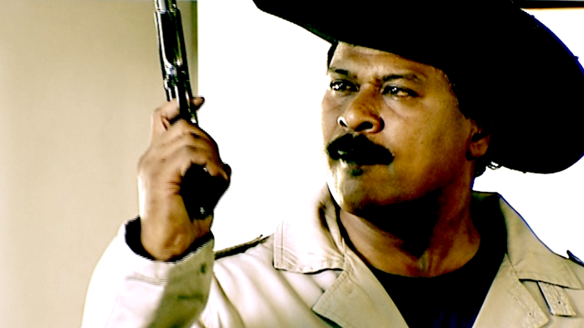 CID - Watch All Latest Episodes Online - SonyLIV