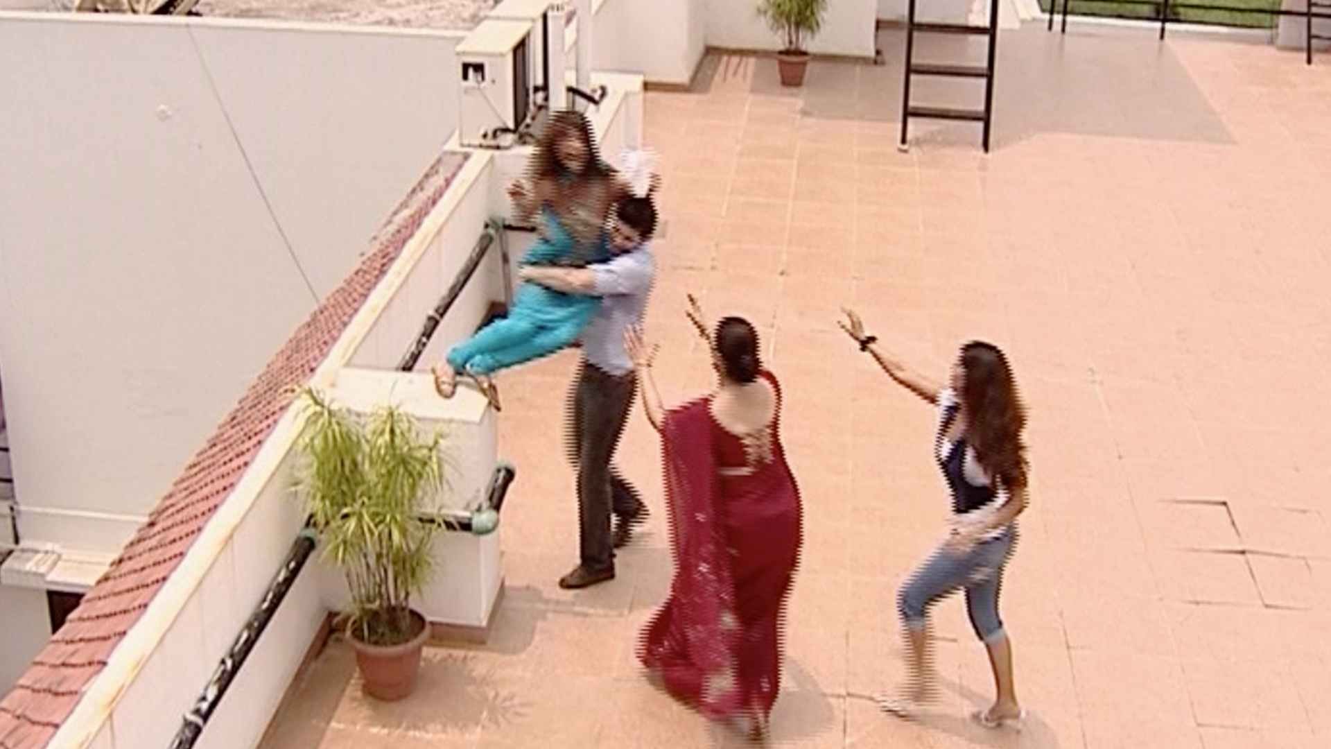 CID - Watch All Latest Episodes Online - SonyLIV