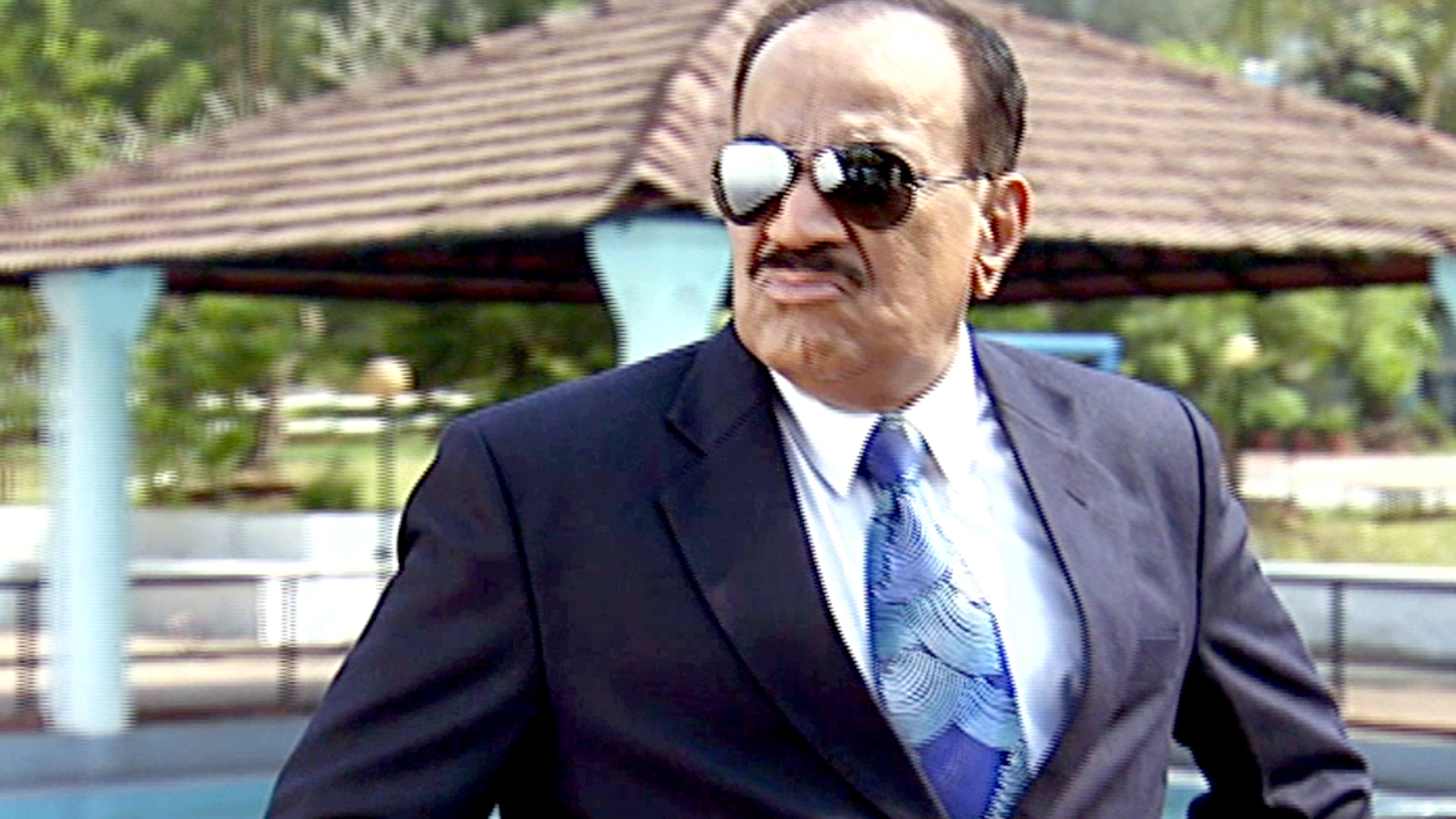 CID - Watch All Latest Episodes Online - SonyLIV
