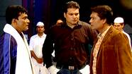 Watch CID Episode No 607 TV Series Online Boxing Mystery SonyLIV