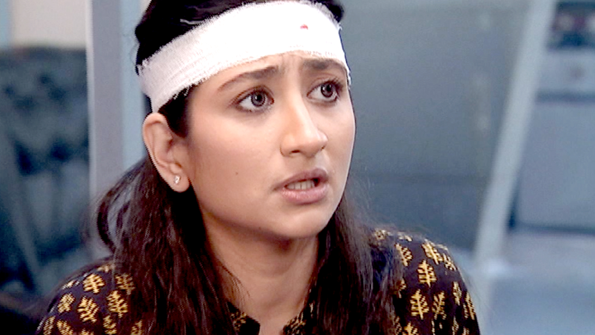 CID - Watch All Latest Episodes Online - SonyLIV