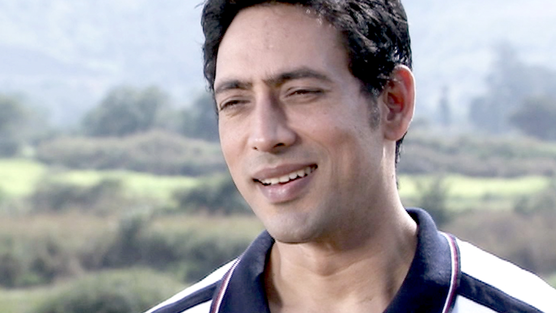 Watch CID Episode No. 678 TV Series Online - Khatre Mein Tasha - SonyLIV