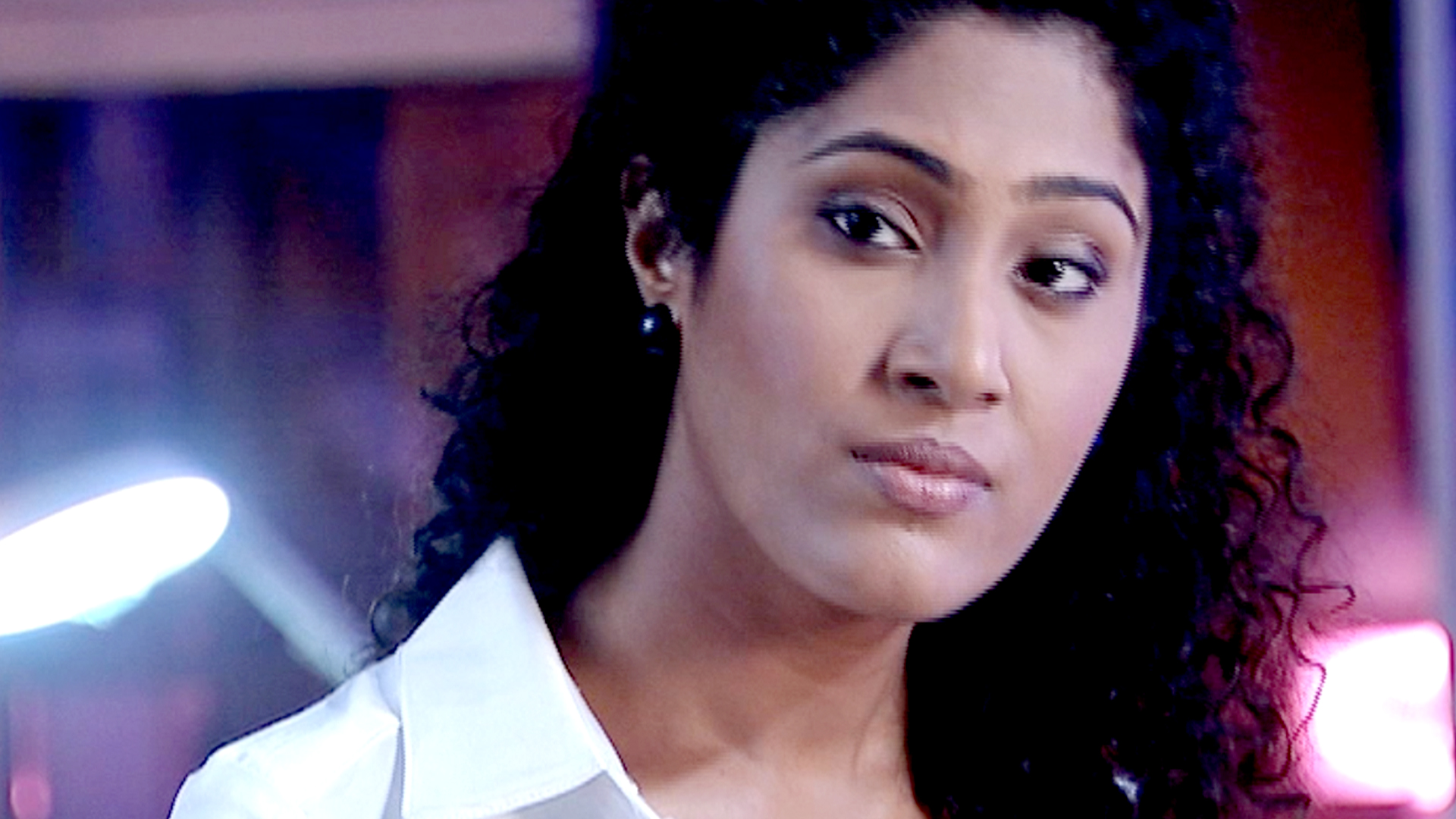 CID - Watch All Latest Episodes Online - SonyLIV