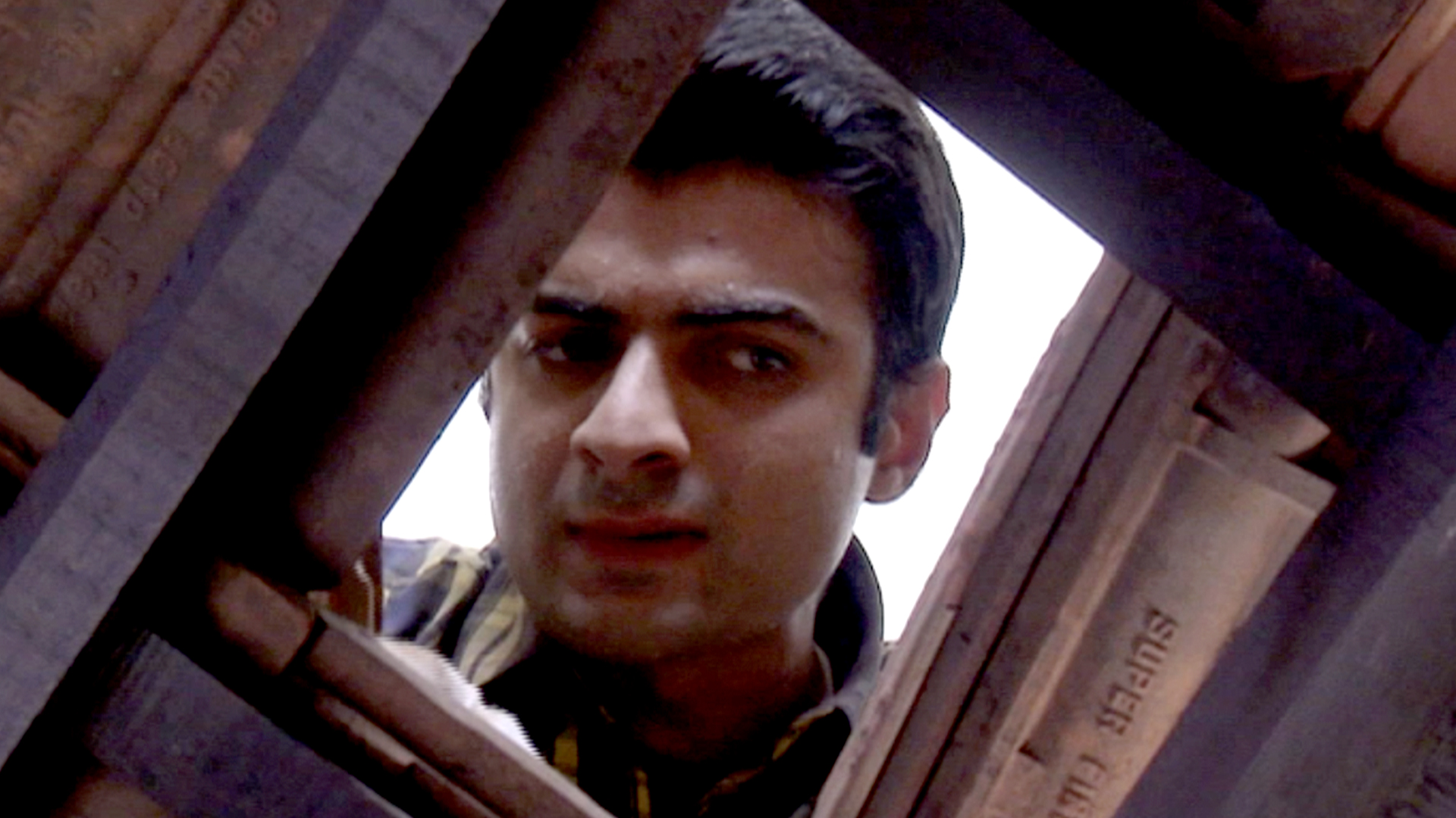 CID - Watch All Latest Episodes Online - SonyLIV