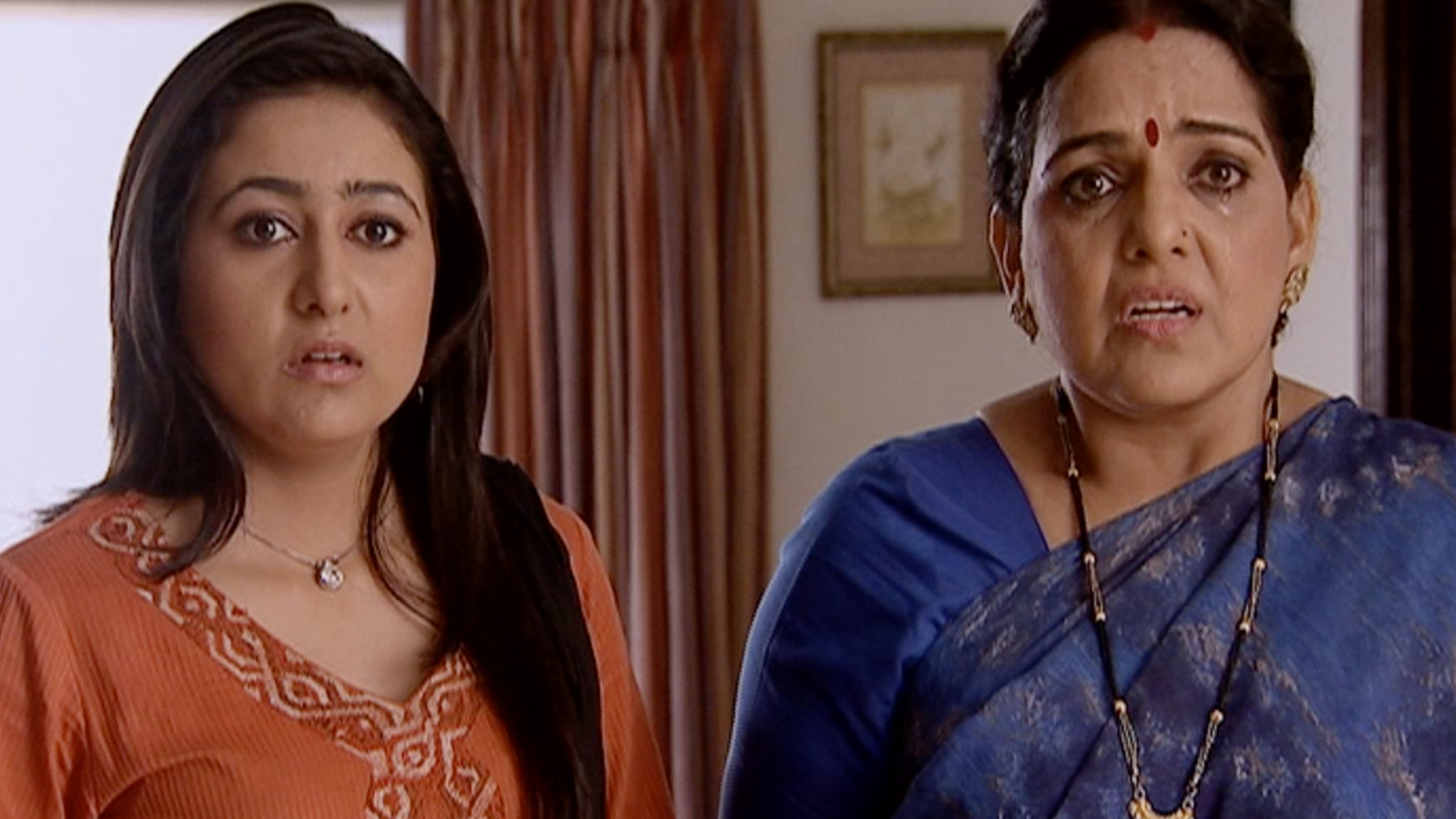 Watch CID Episode No. 717 TV Series Online - Bus - Dhoom Series - SonyLIV