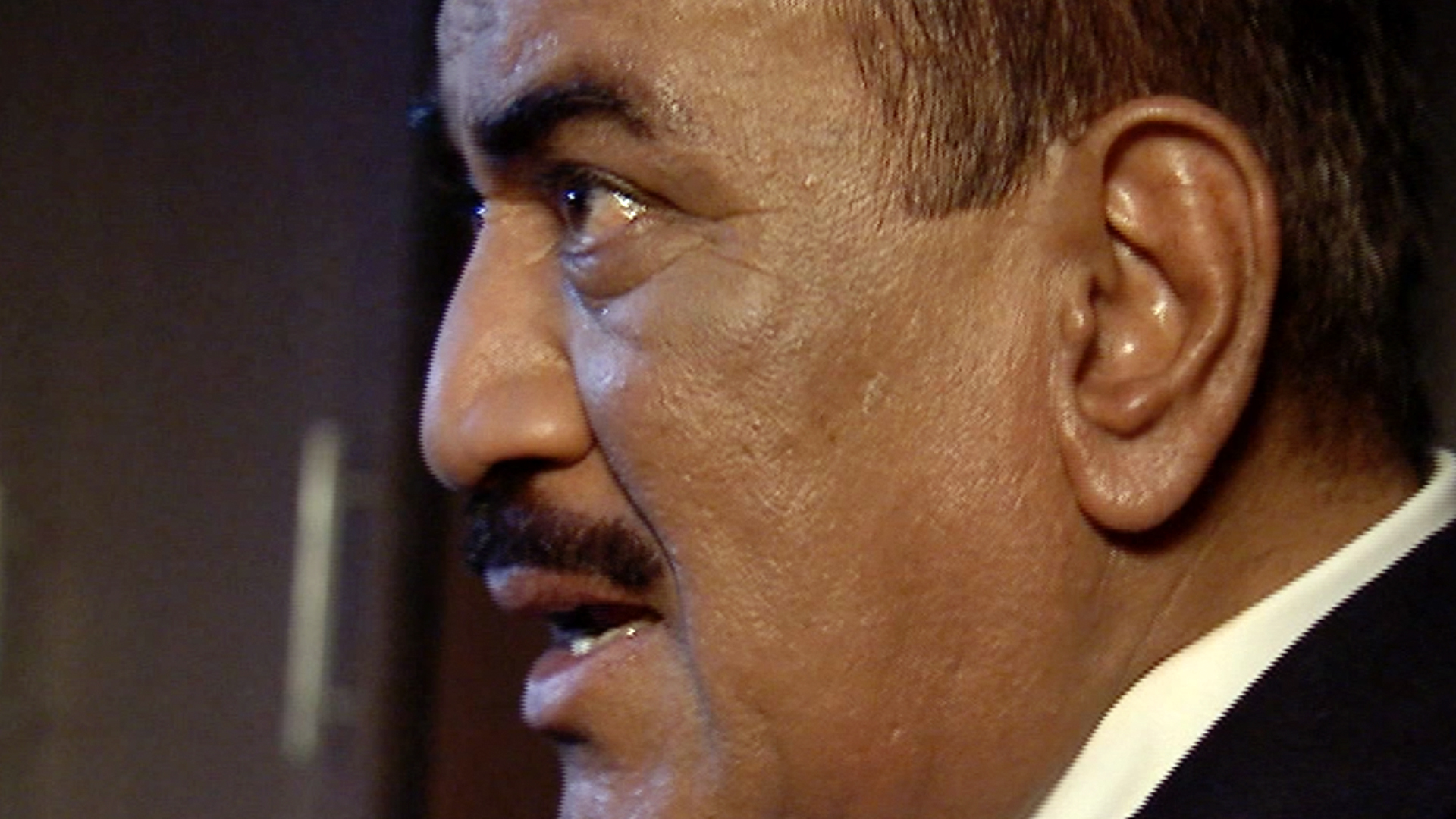 CID - Watch All Latest Episodes Online - SonyLIV