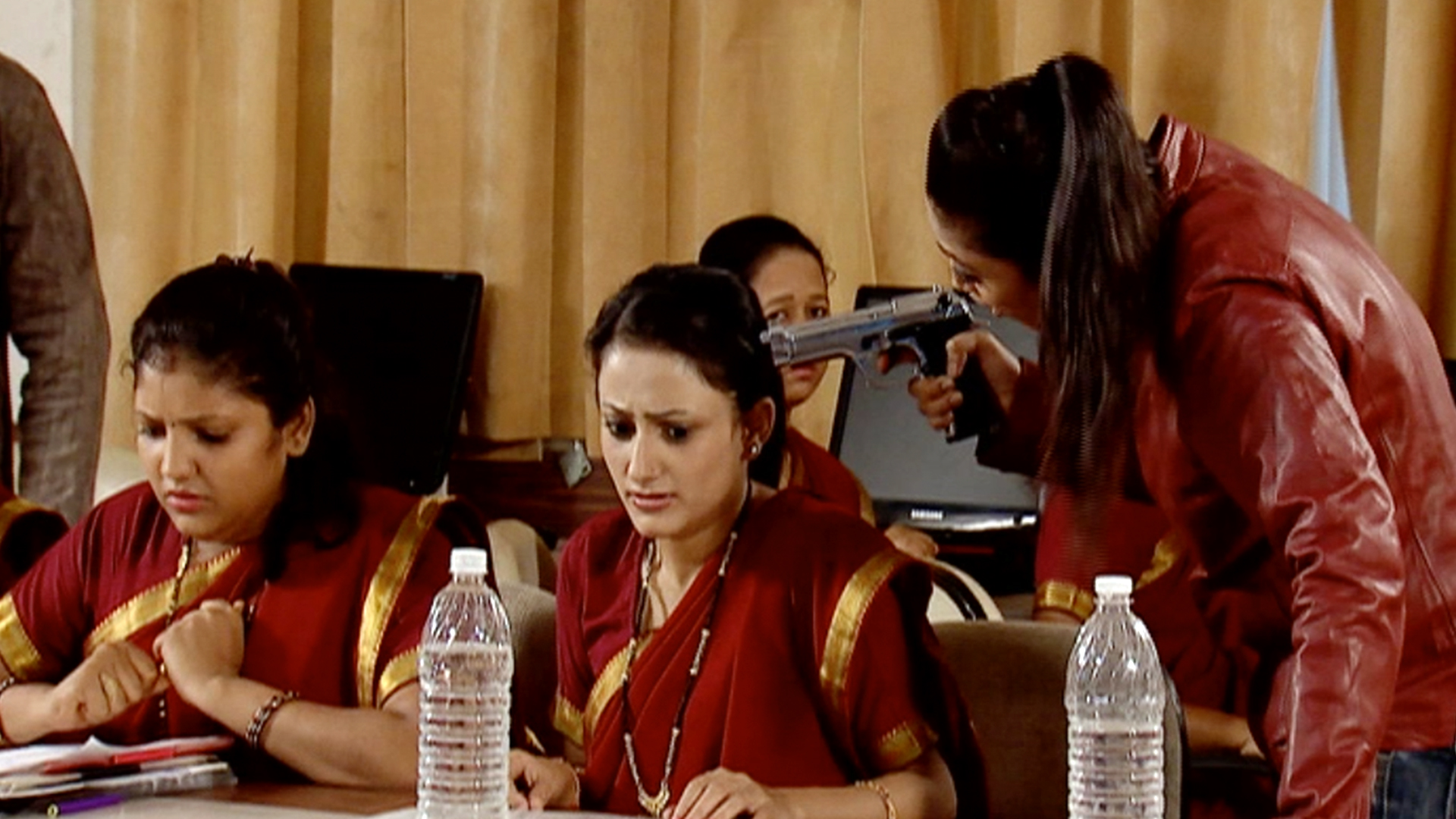 Watch CID Episode No. 731 TV Series Online - Cid Aur Nanhe Detectives ...