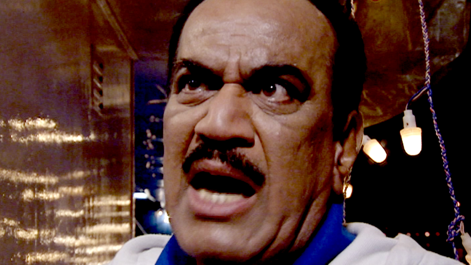 Watch CID Episode No. 755 TV Series Online - CID In Goa - SonyLIV