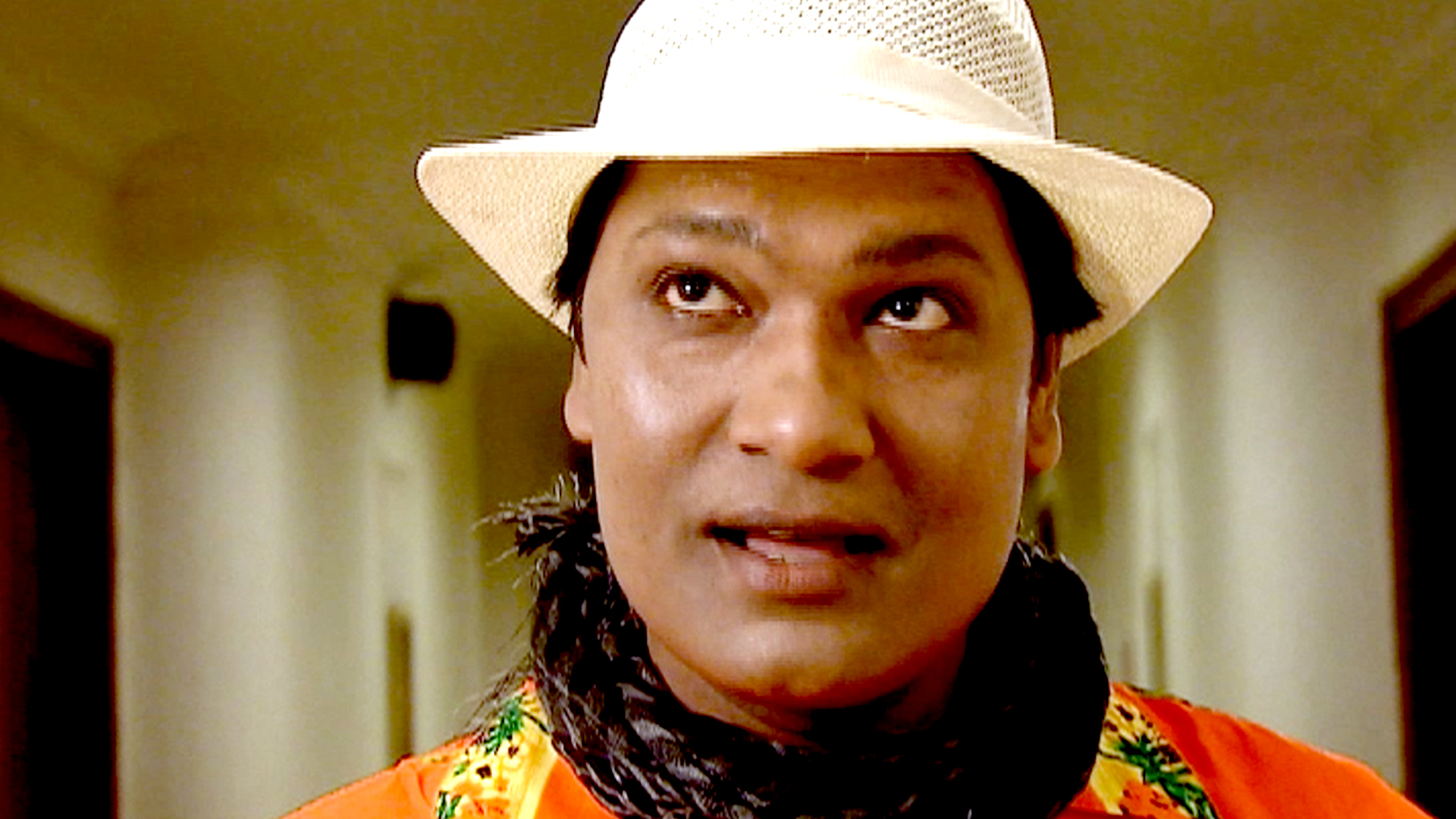 Watch CID Episode no. 756 TV Series Online - CID In Goa - SonyLIV