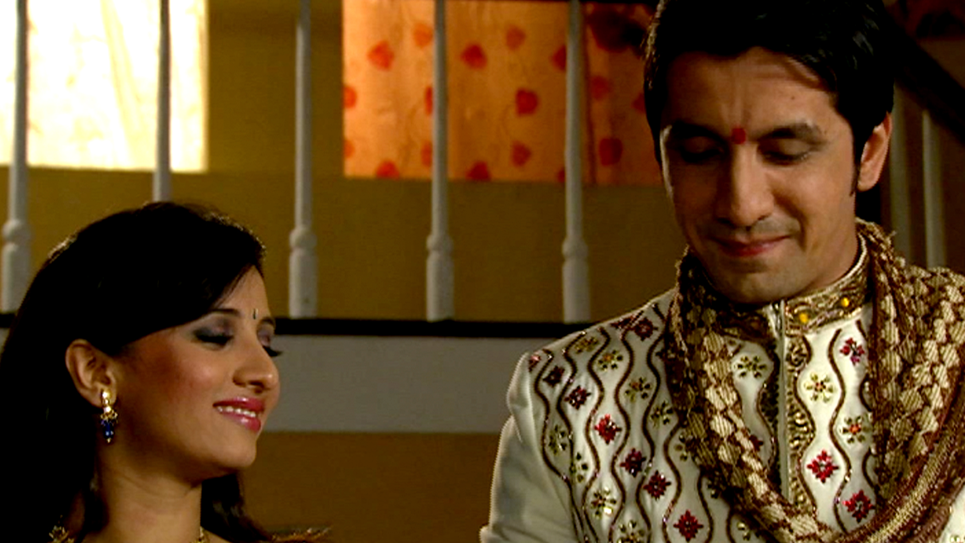 CID - Watch All Latest Episodes Online - SonyLIV