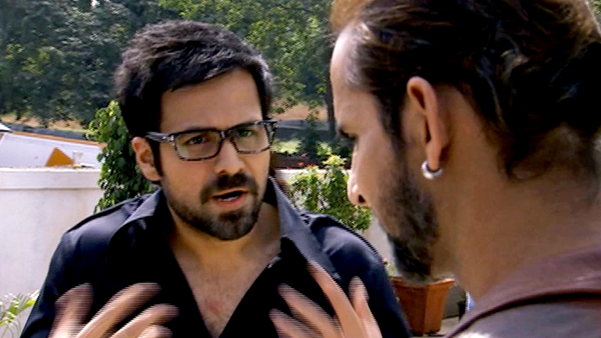 Watch CID Episode No. 781 TV Series Online - Dirty Picture - SonyLIV