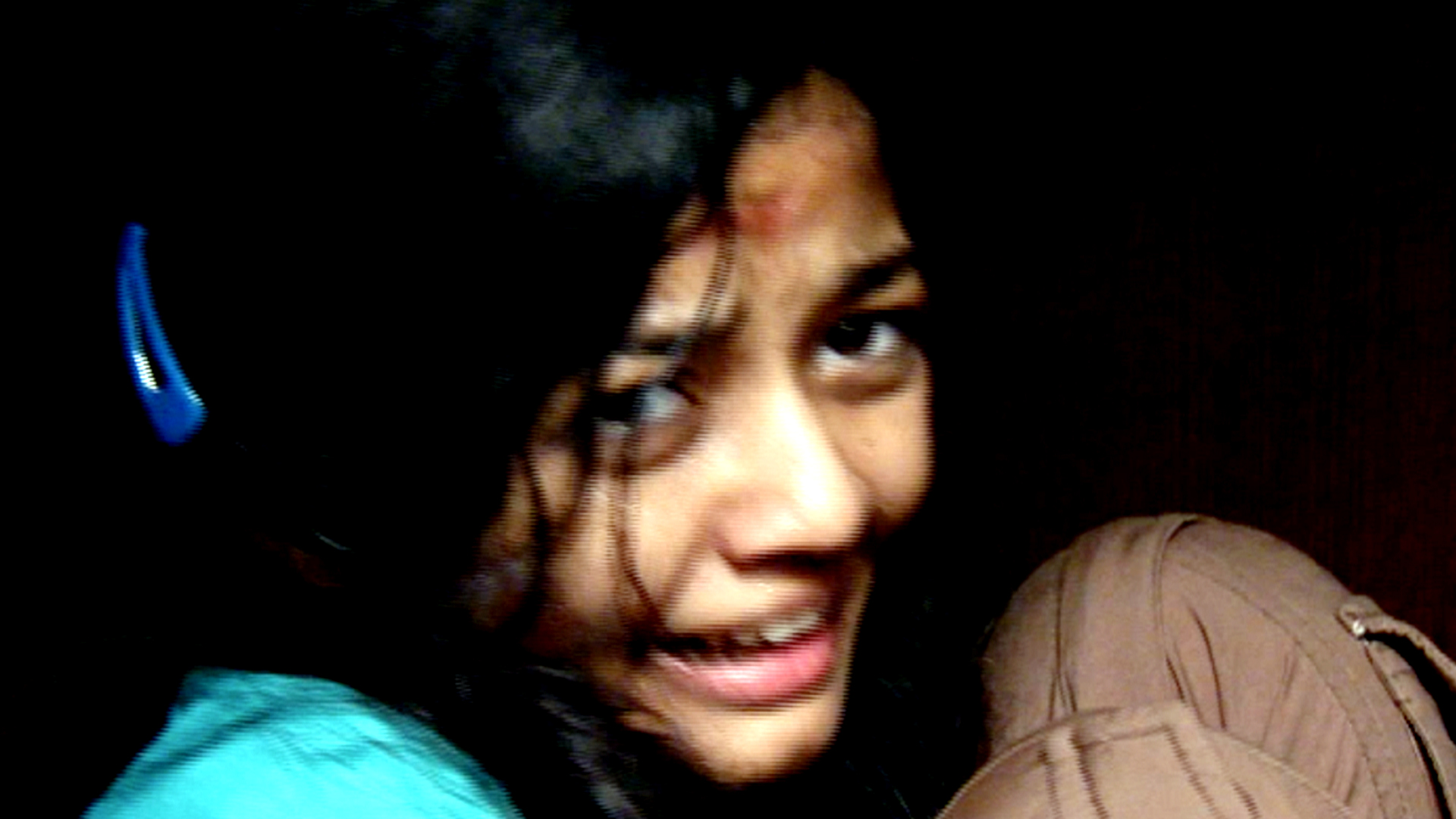 Watch CID Episode No. 783 TV Series Online - Helpless Girl - SonyLIV