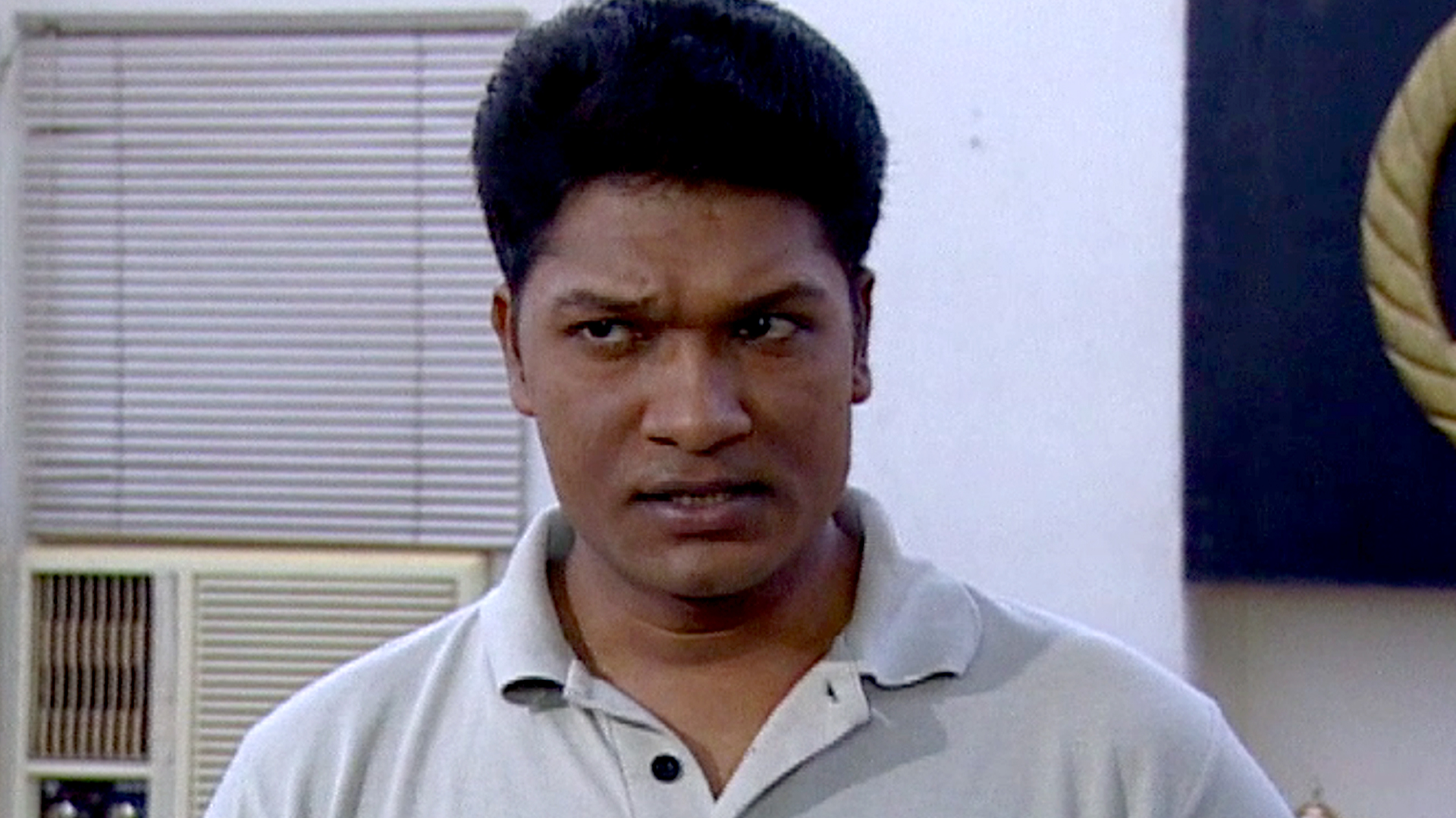 CID - Watch All Latest Episodes Online - SonyLIV