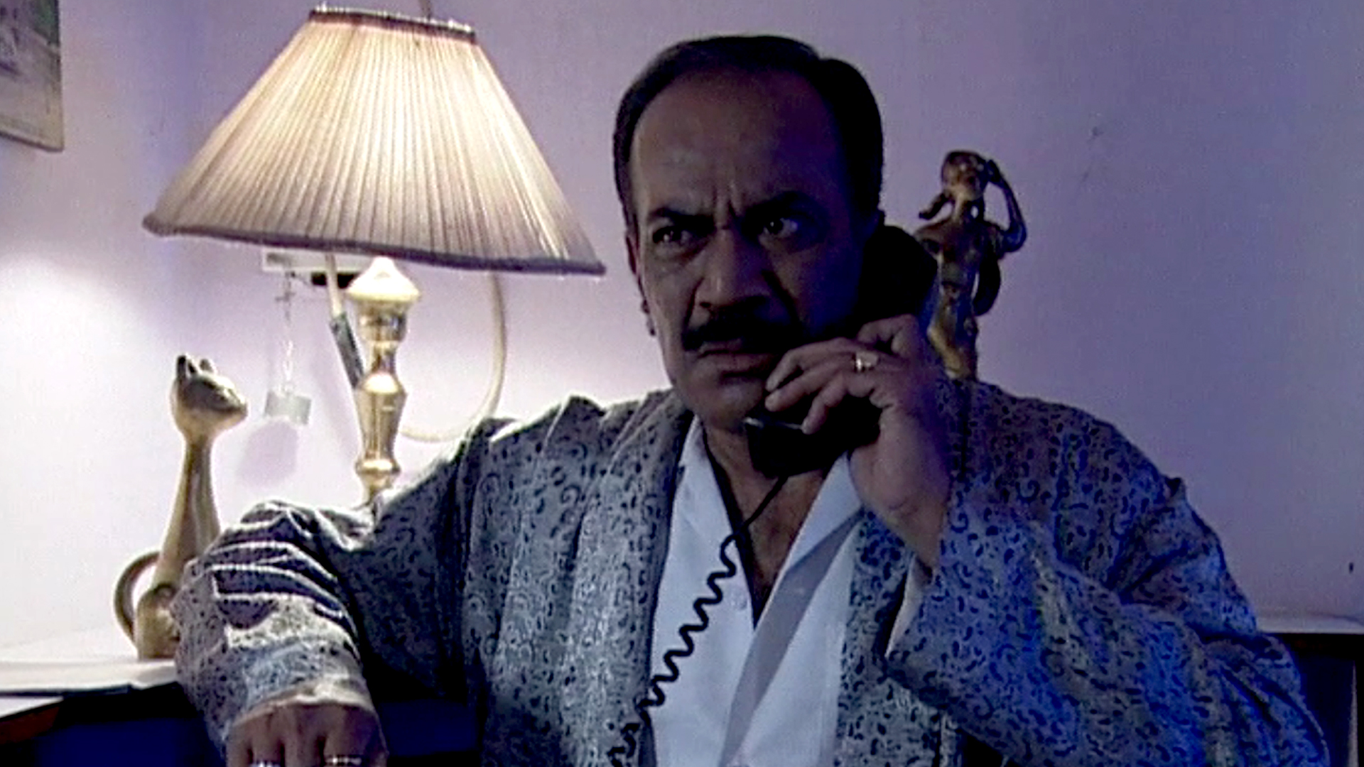 CID - Watch All Latest Episodes Online - SonyLIV