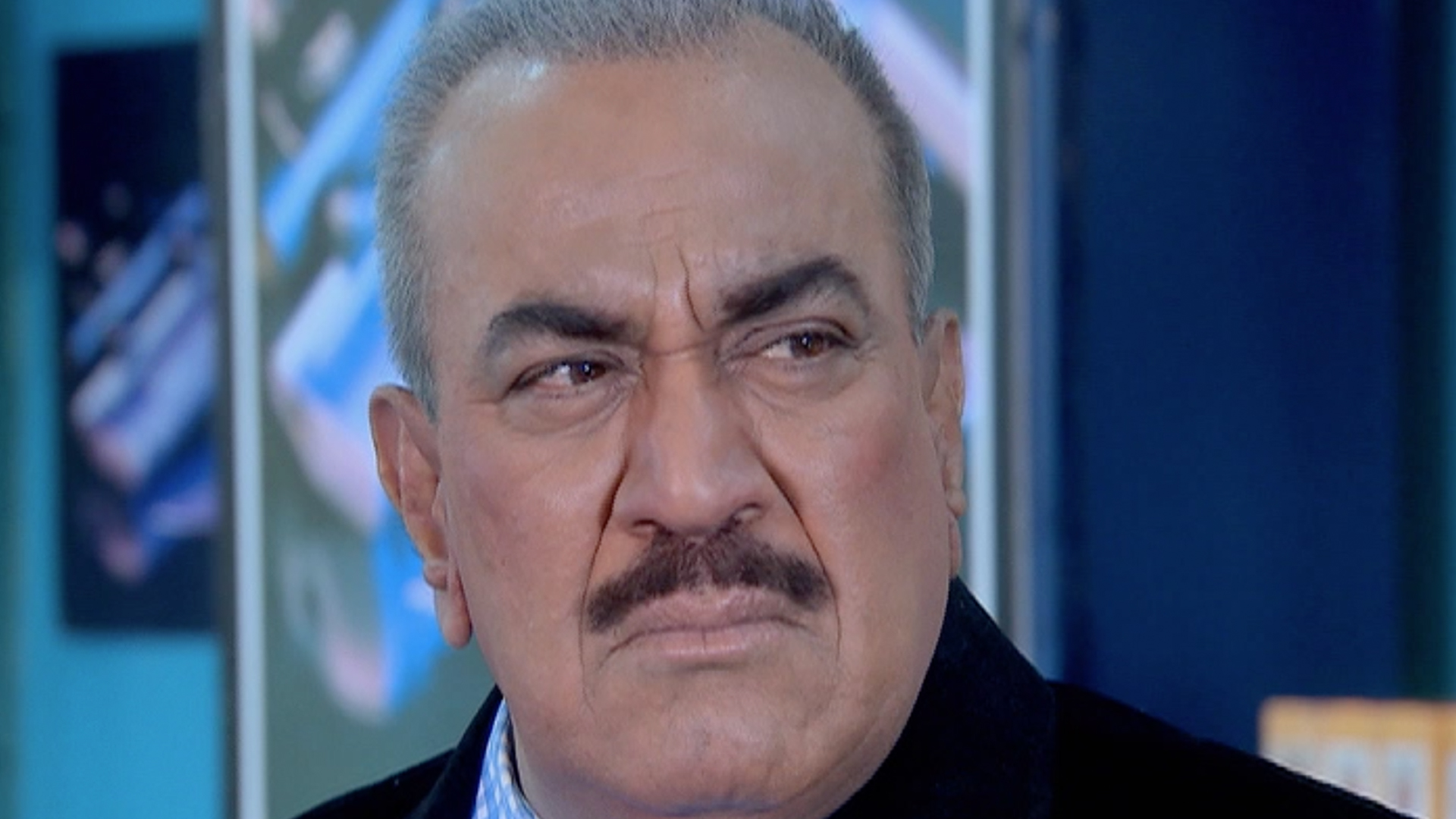 CID: Episode 936 - Talaash - SonyLIV